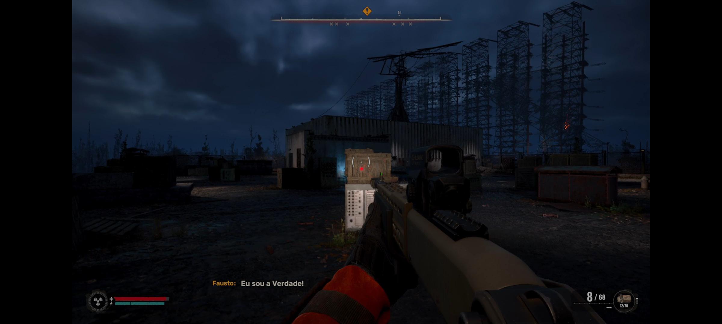 Performance bug | Scrolller