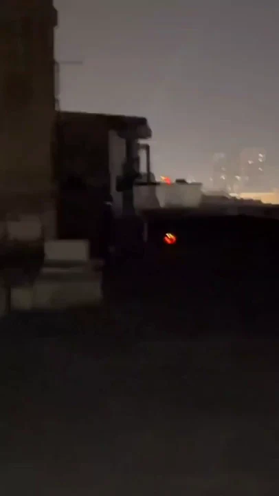 How to get a heart attack. | Scrolller