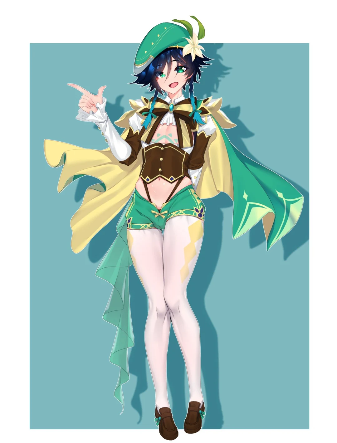 Where are the mods? | Scrolller