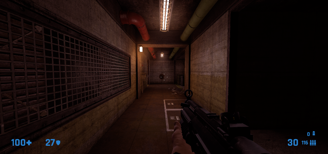 Please help bmbs texturing bug | Scrolller