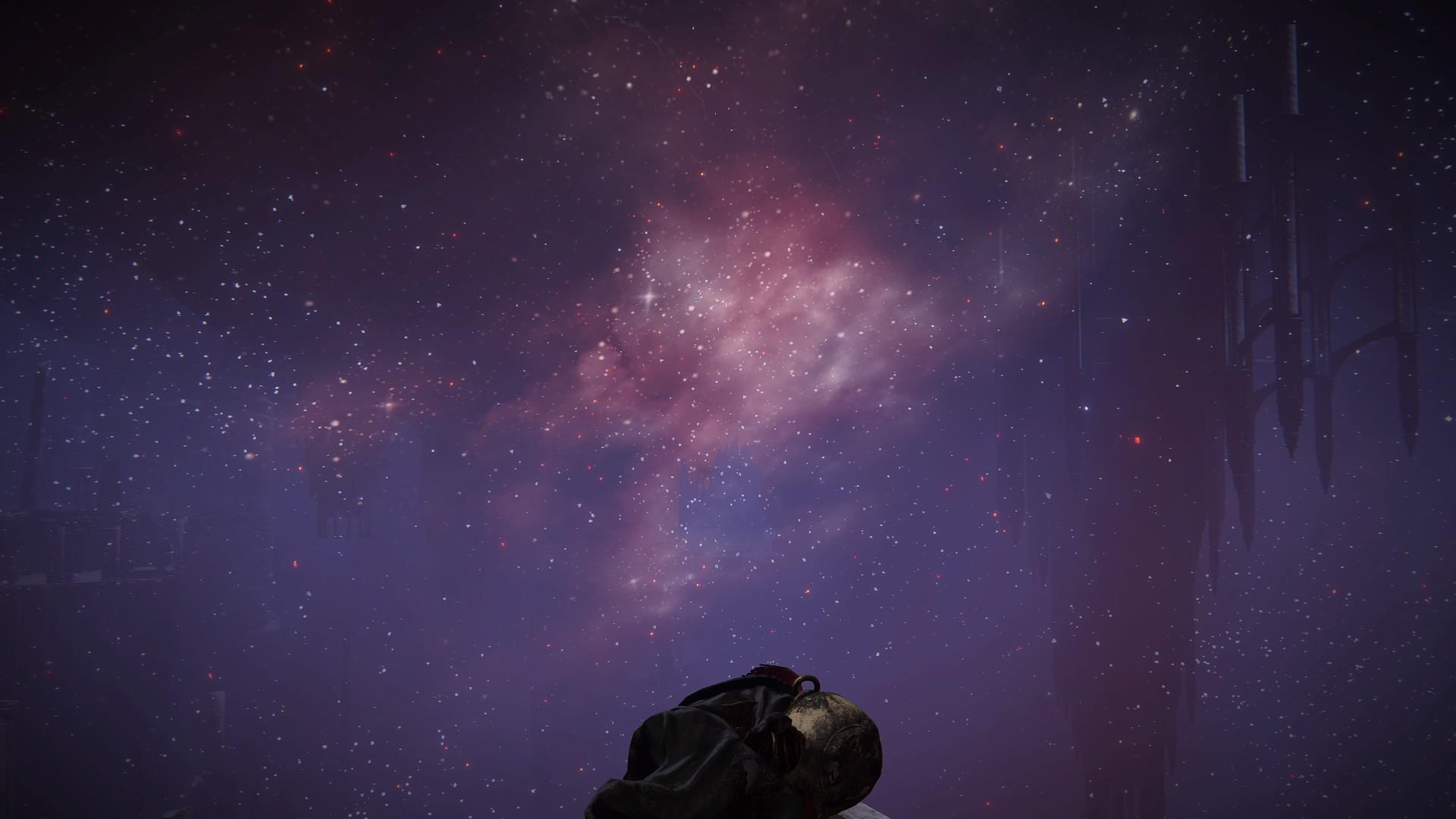 Elden Drip Showcase (I wonder who my favorite boss is guys) | Scrolller