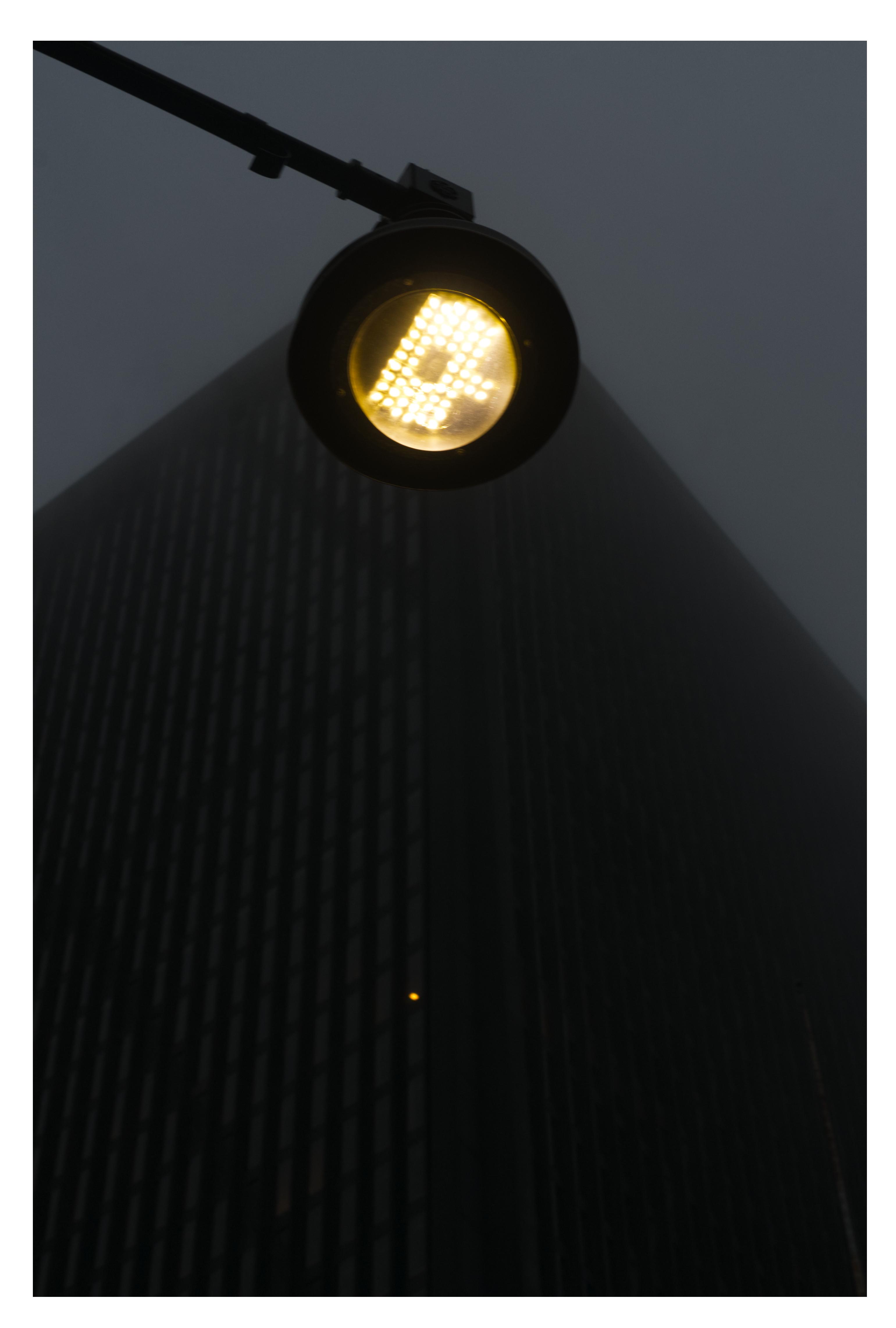 Boston Buildings. | Scrolller