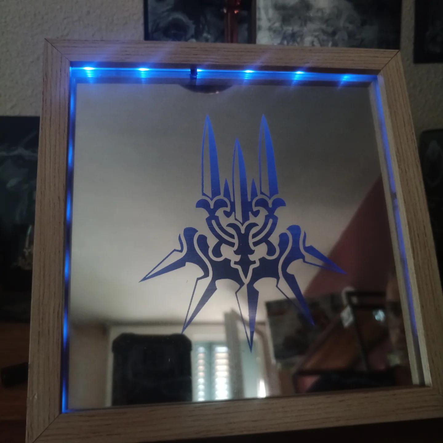 My last work | Scrolller