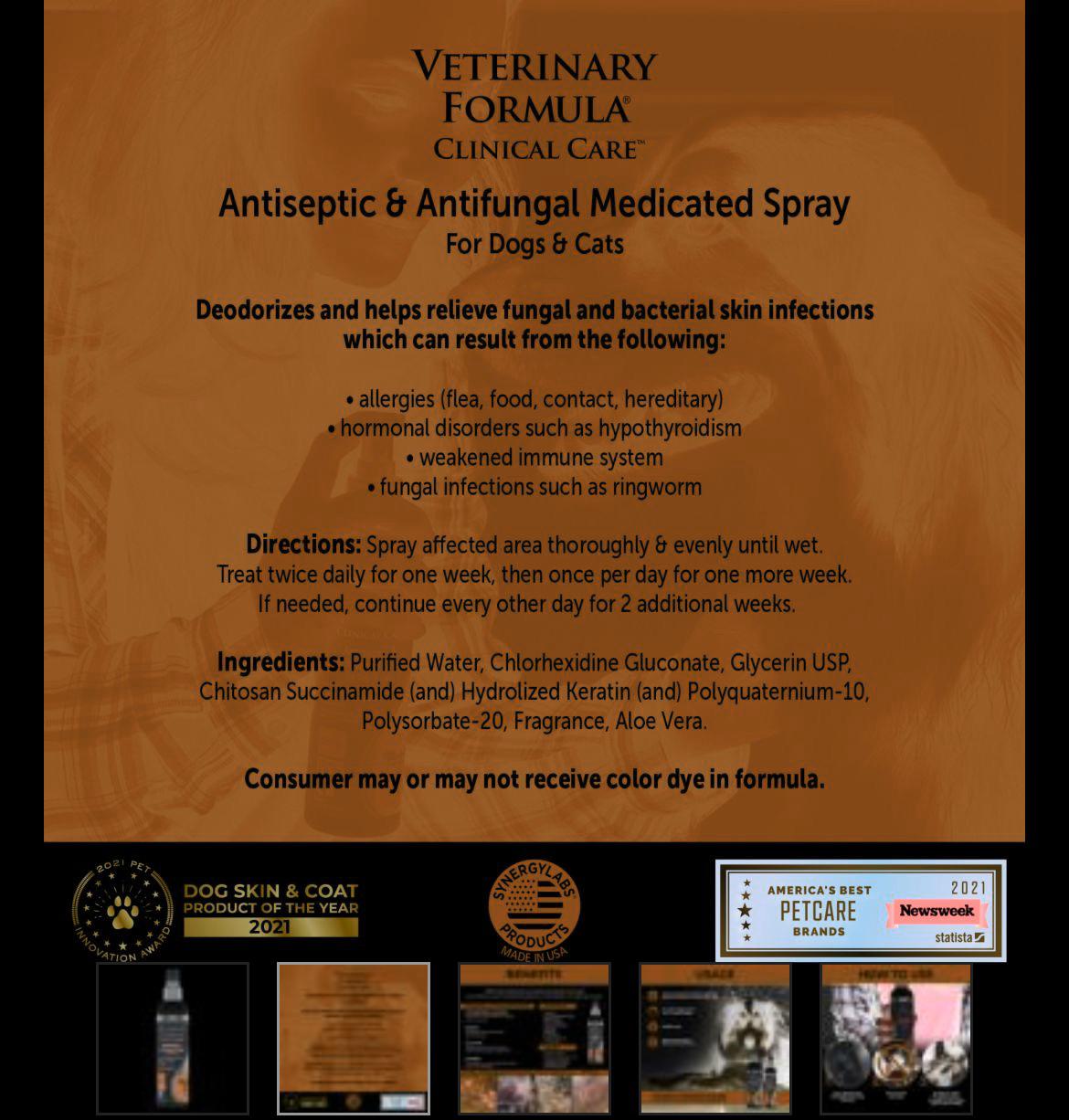 Help identifying the problem? | Scrolller