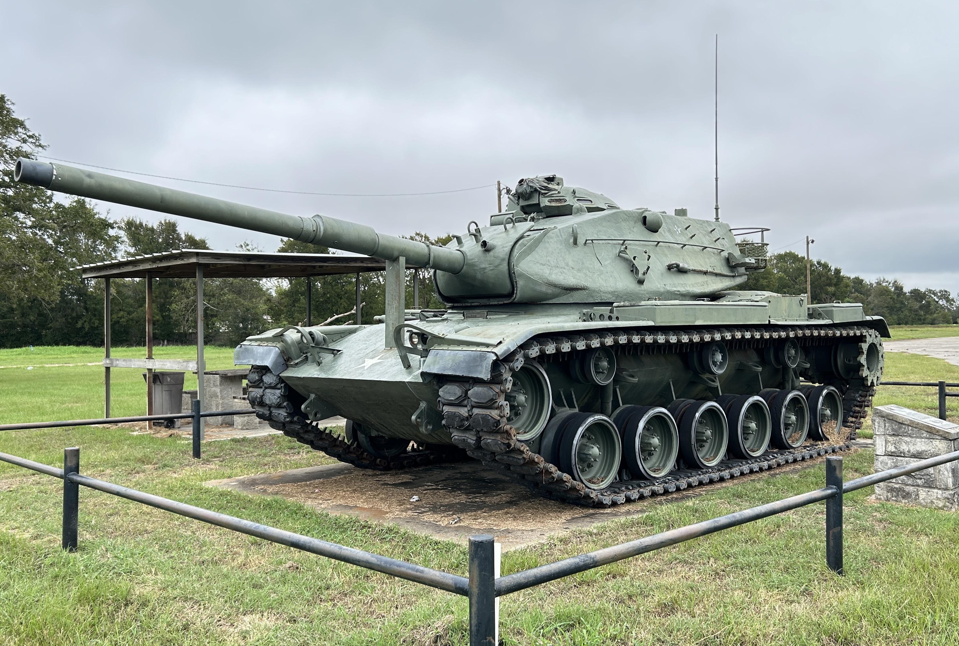 Discover more like TankPorn: M60 and Related Content | Scrolller