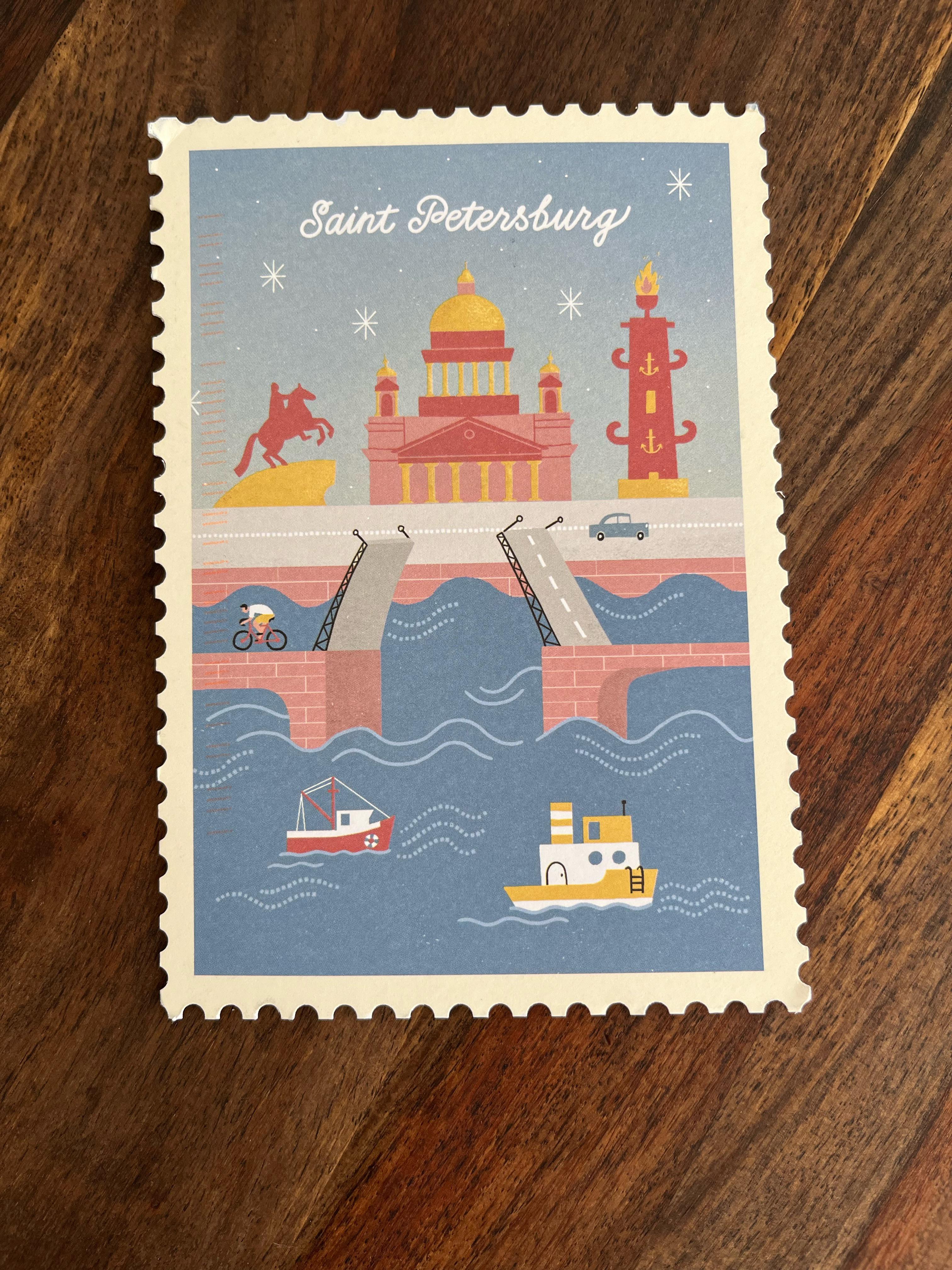 Translation needed | Scrolller