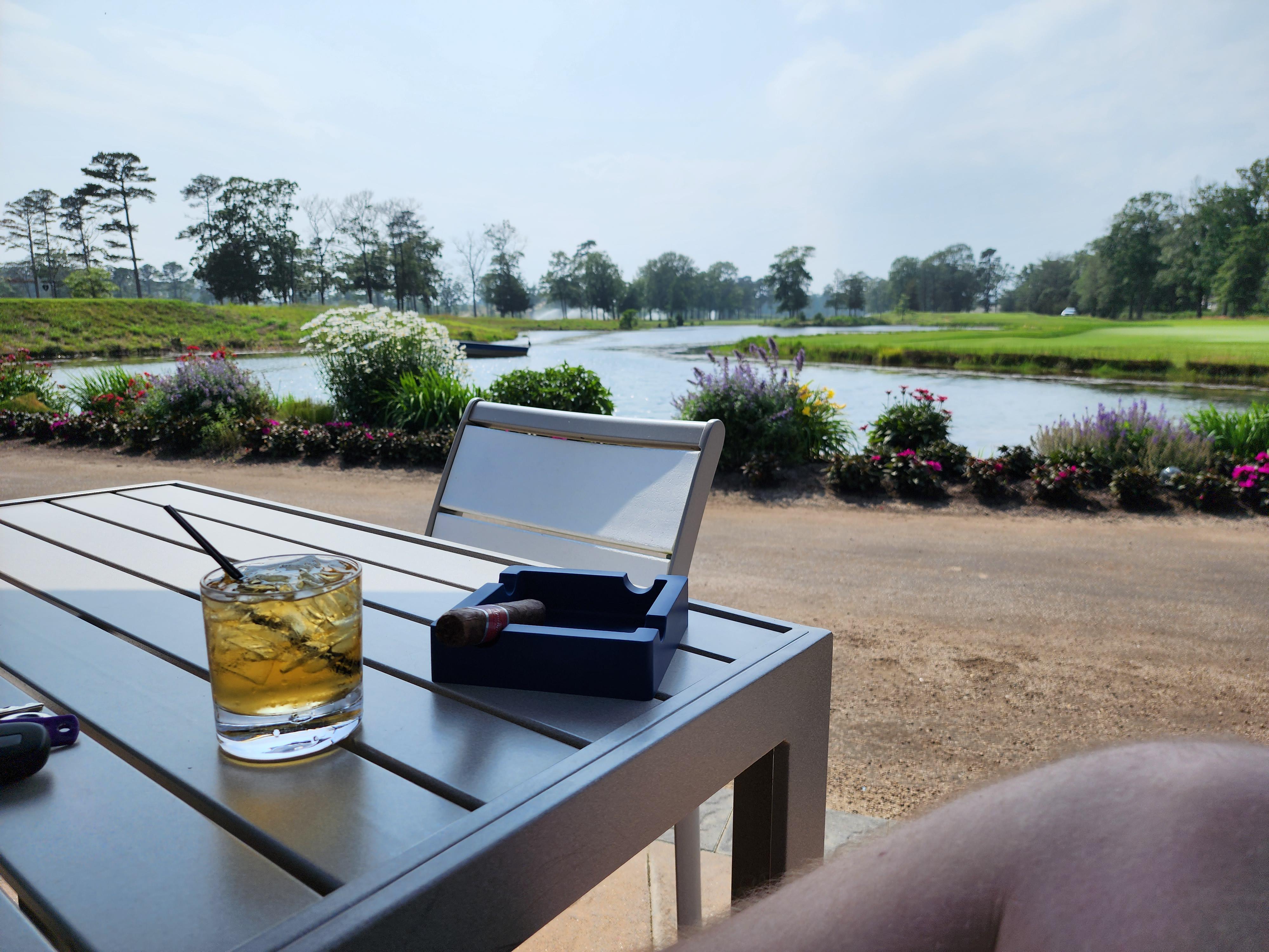 Union National NJ | Scrolller