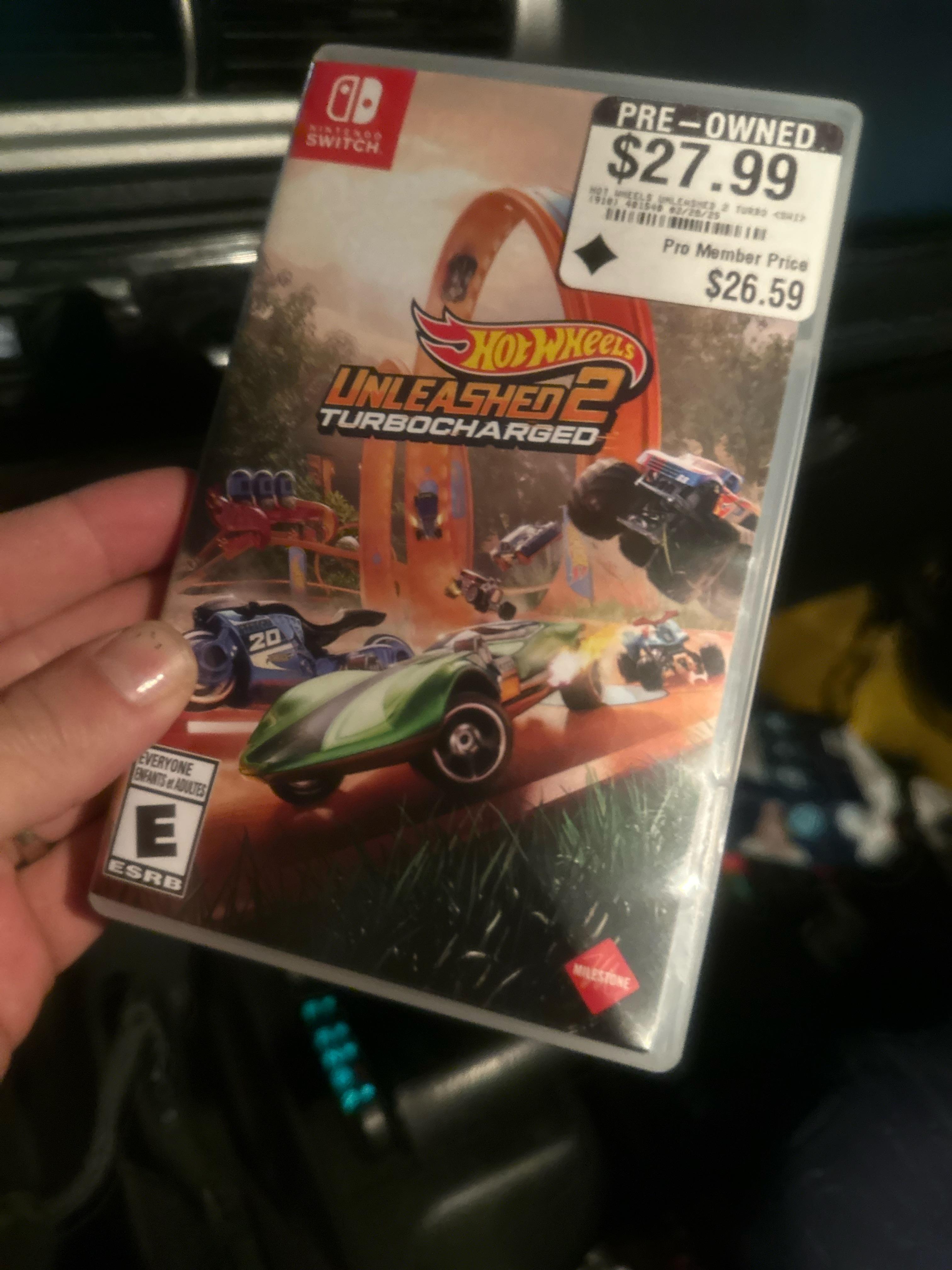 Broward, FL GameStop (Update) | Scrolller