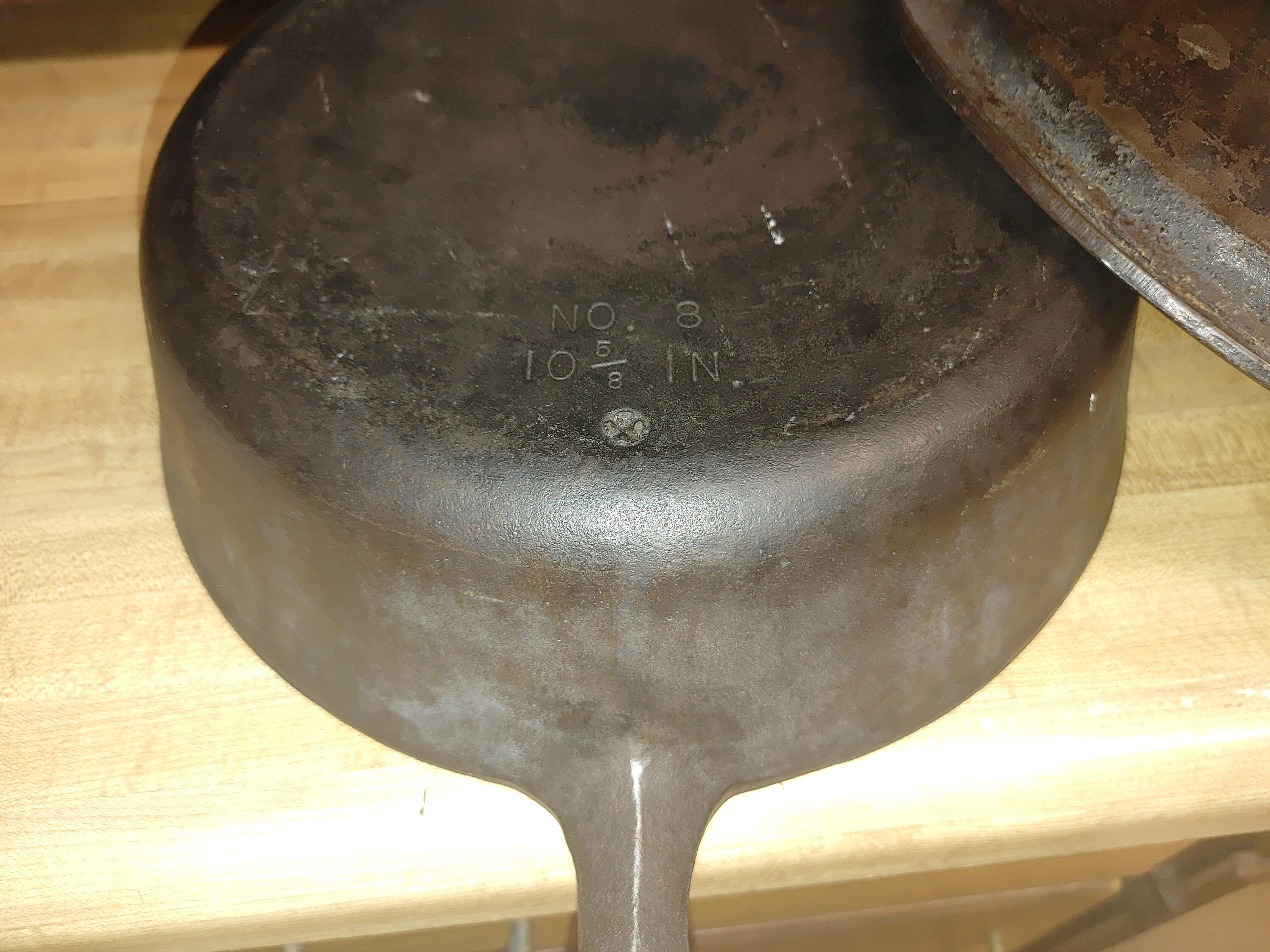 Thrift store find. | Scrolller