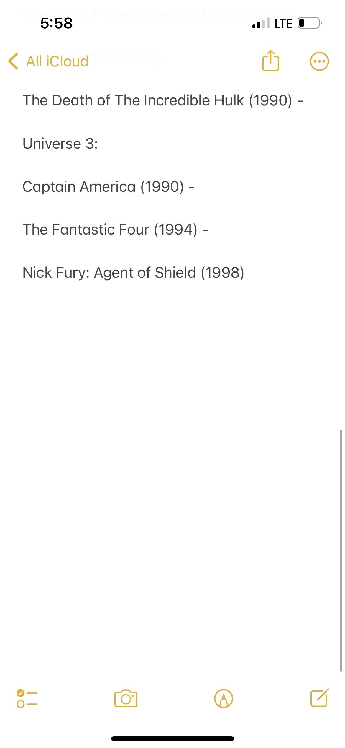 Phase Negative? | Scrolller