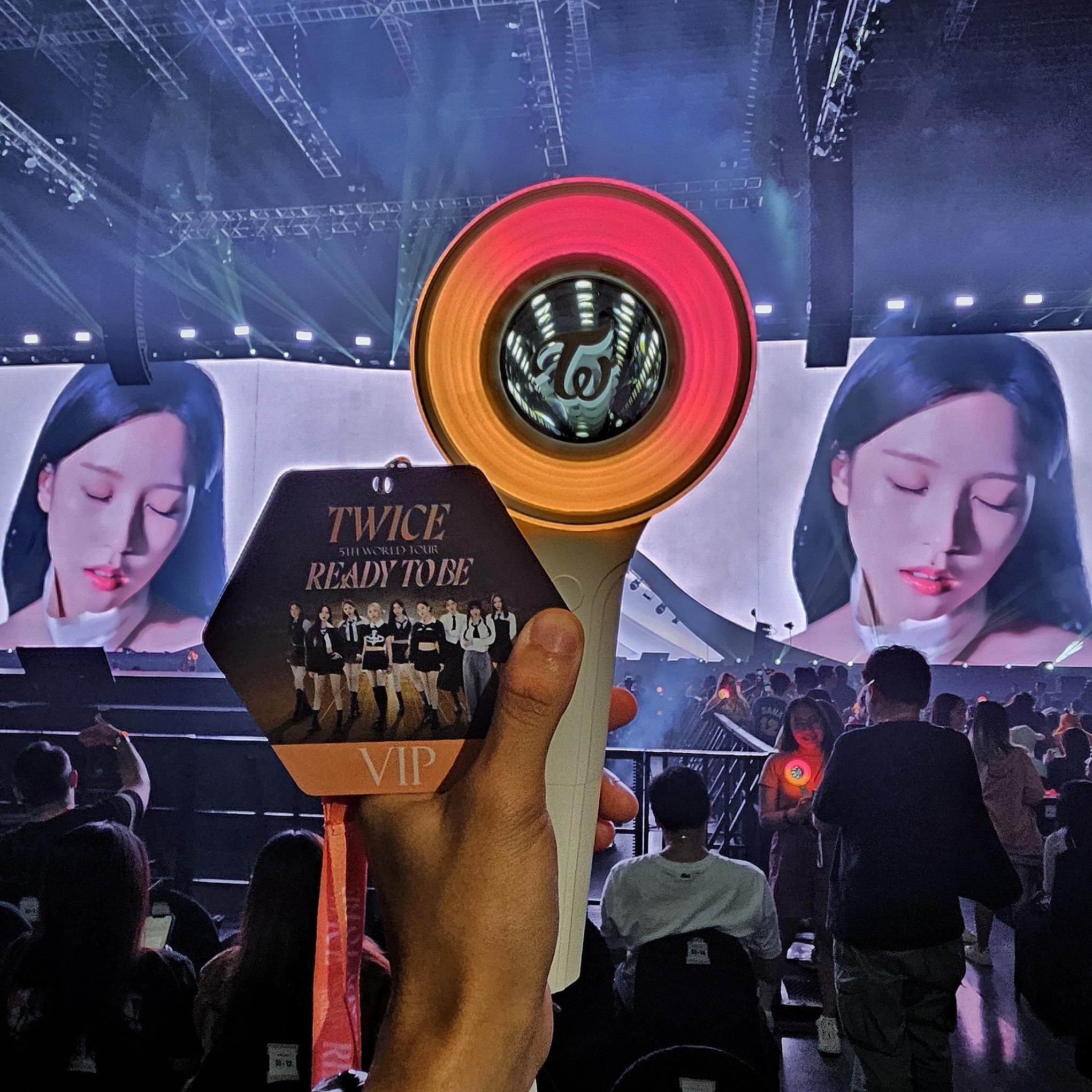 Twice | Philippines | Scrolller