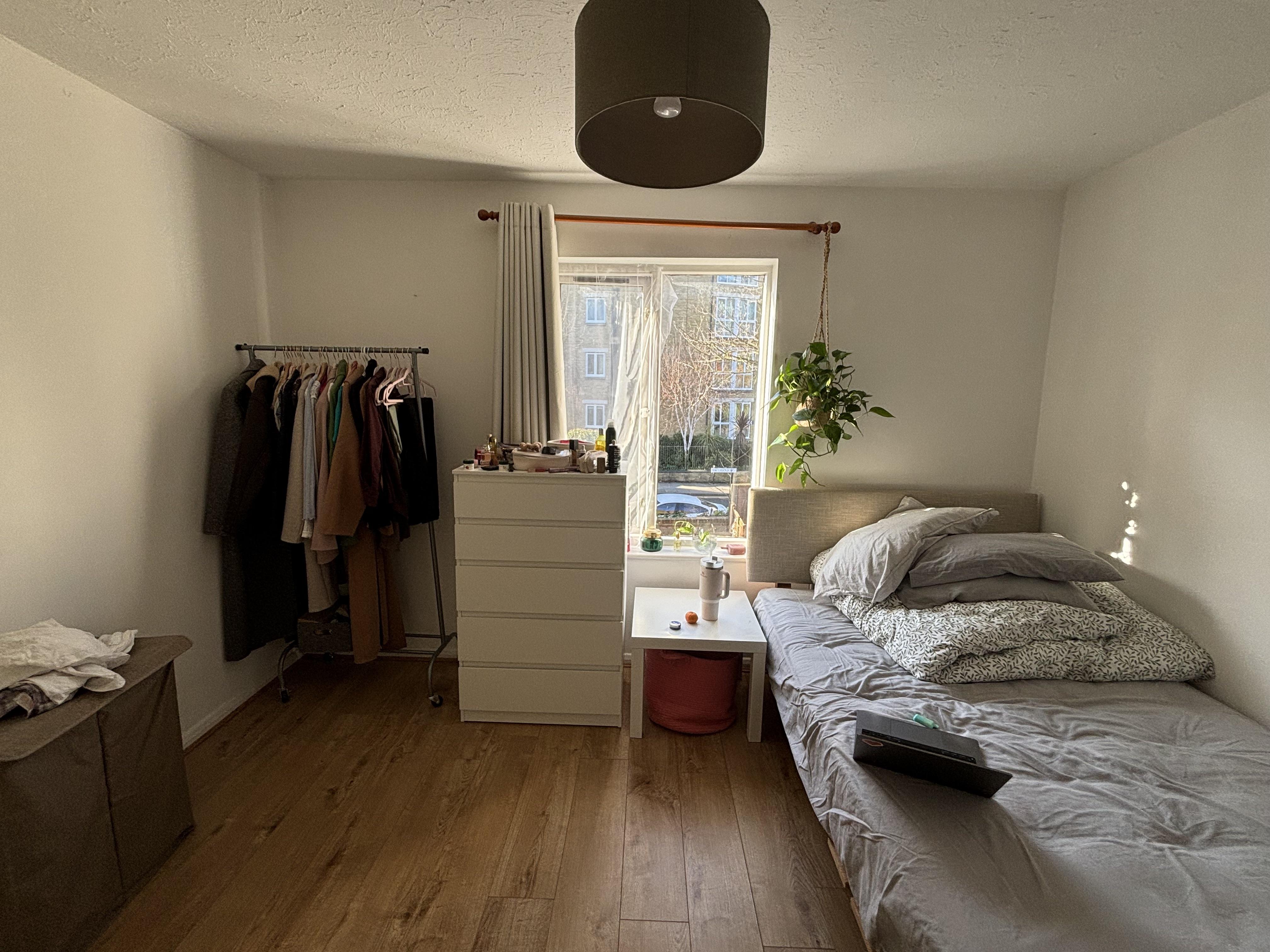 Can I improve the layout? | Scrolller