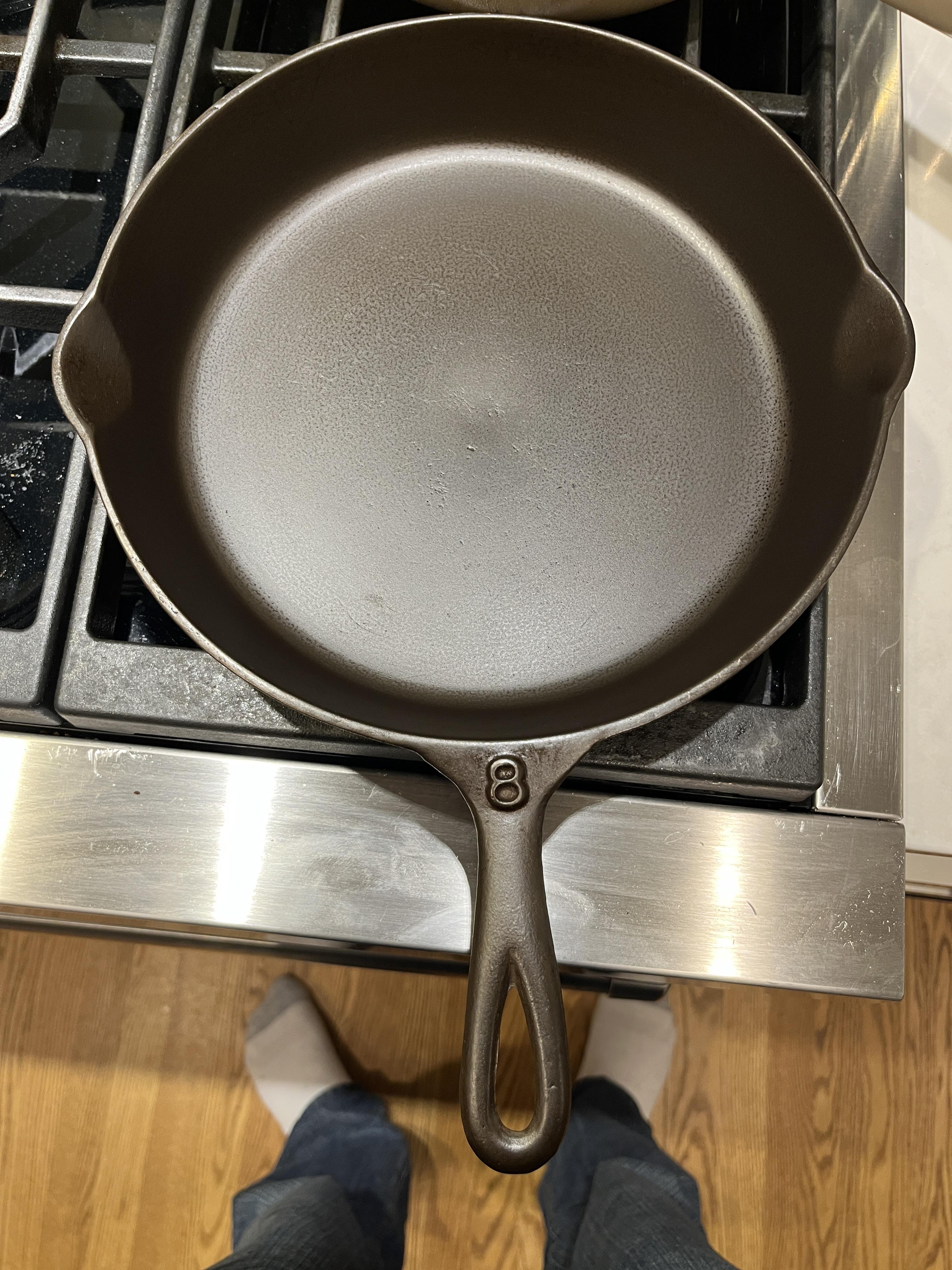 Goodwill Find | Scrolller