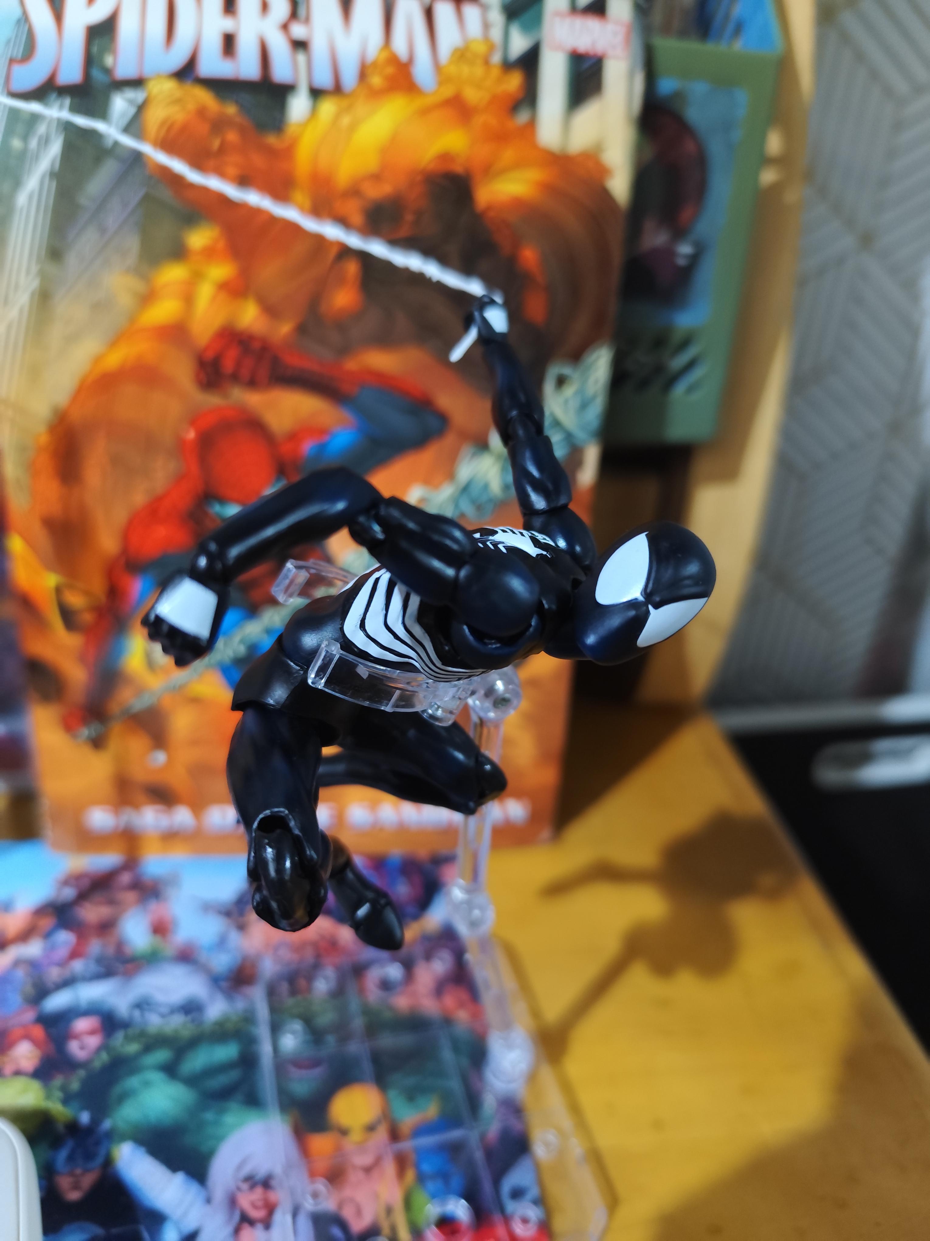 Is this the best bootleg ever? | Scrolller