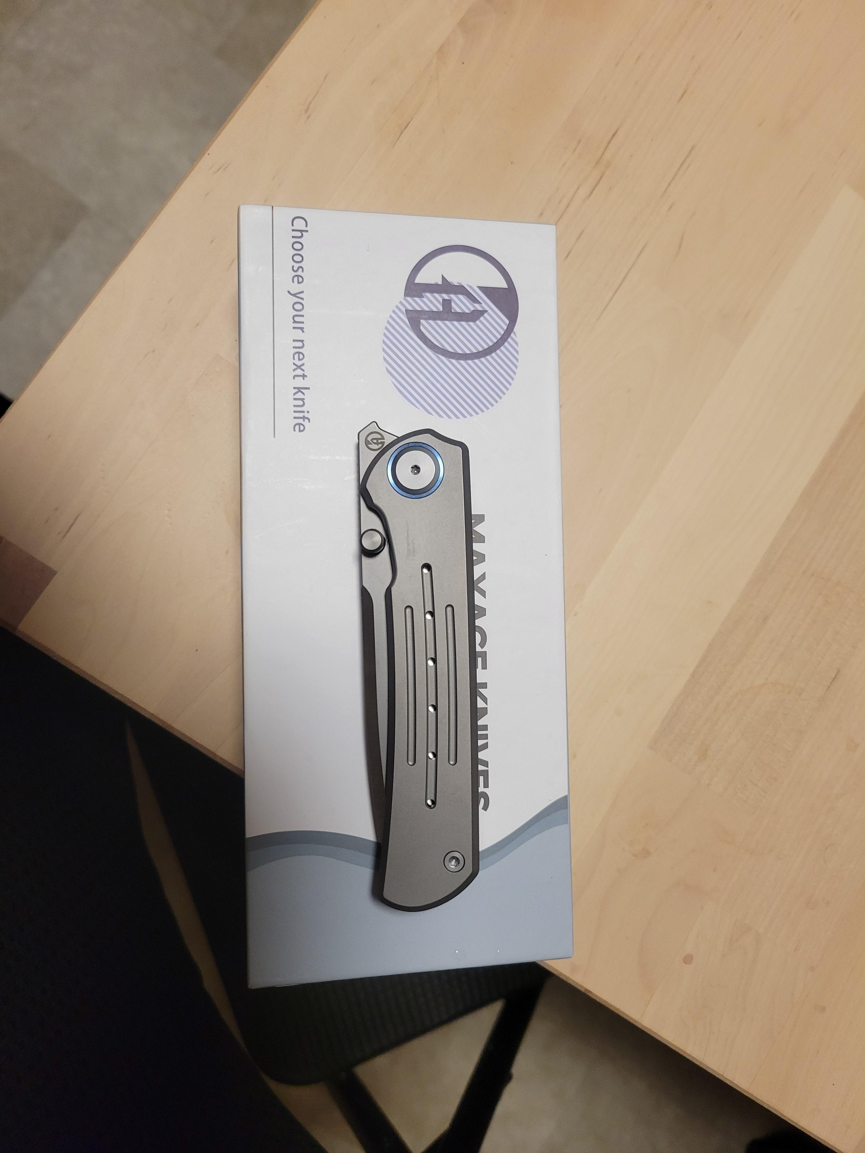 NKD | Scrolller
