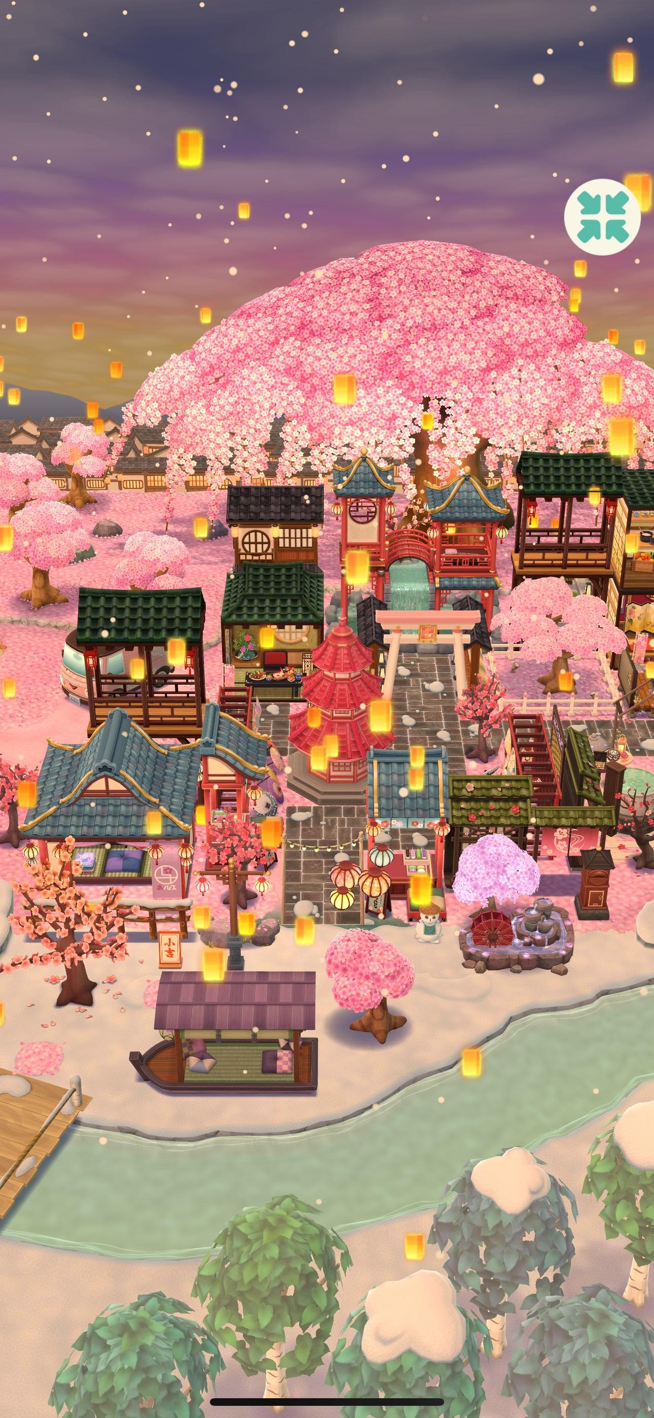 Help me pick a background! | Scrolller