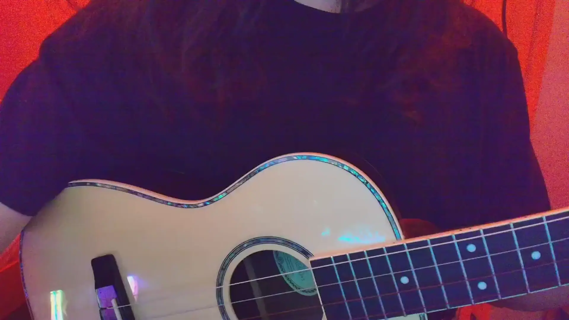 9TAILS - wtf im crying | Scrolller