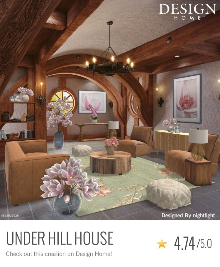 Recent Designs | Scrolller