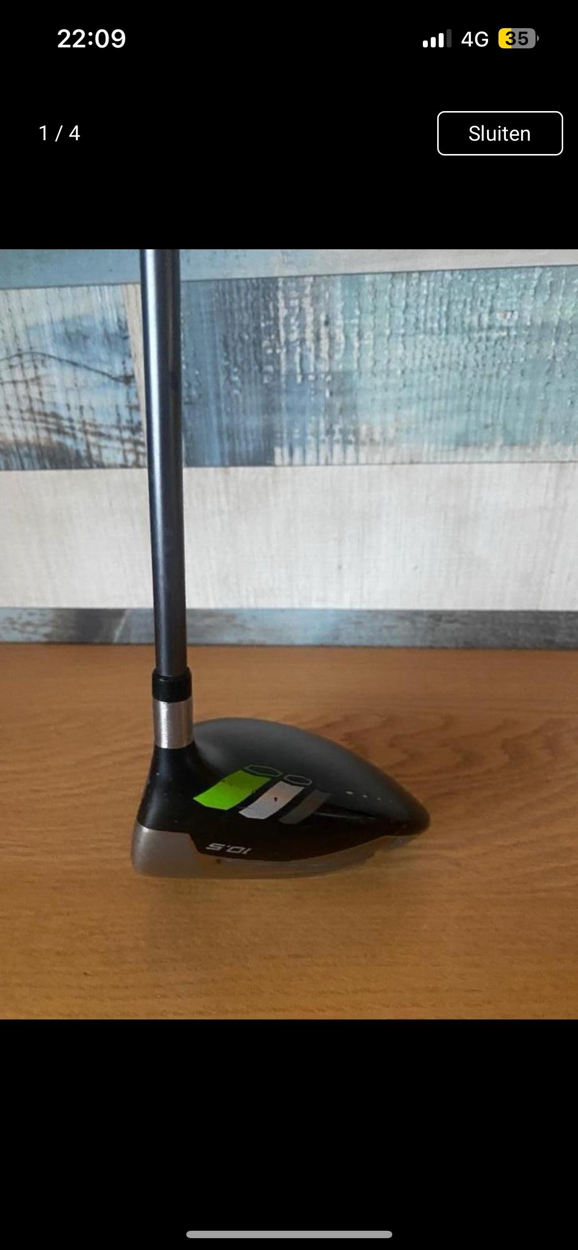 Beginner driver | Scrolller