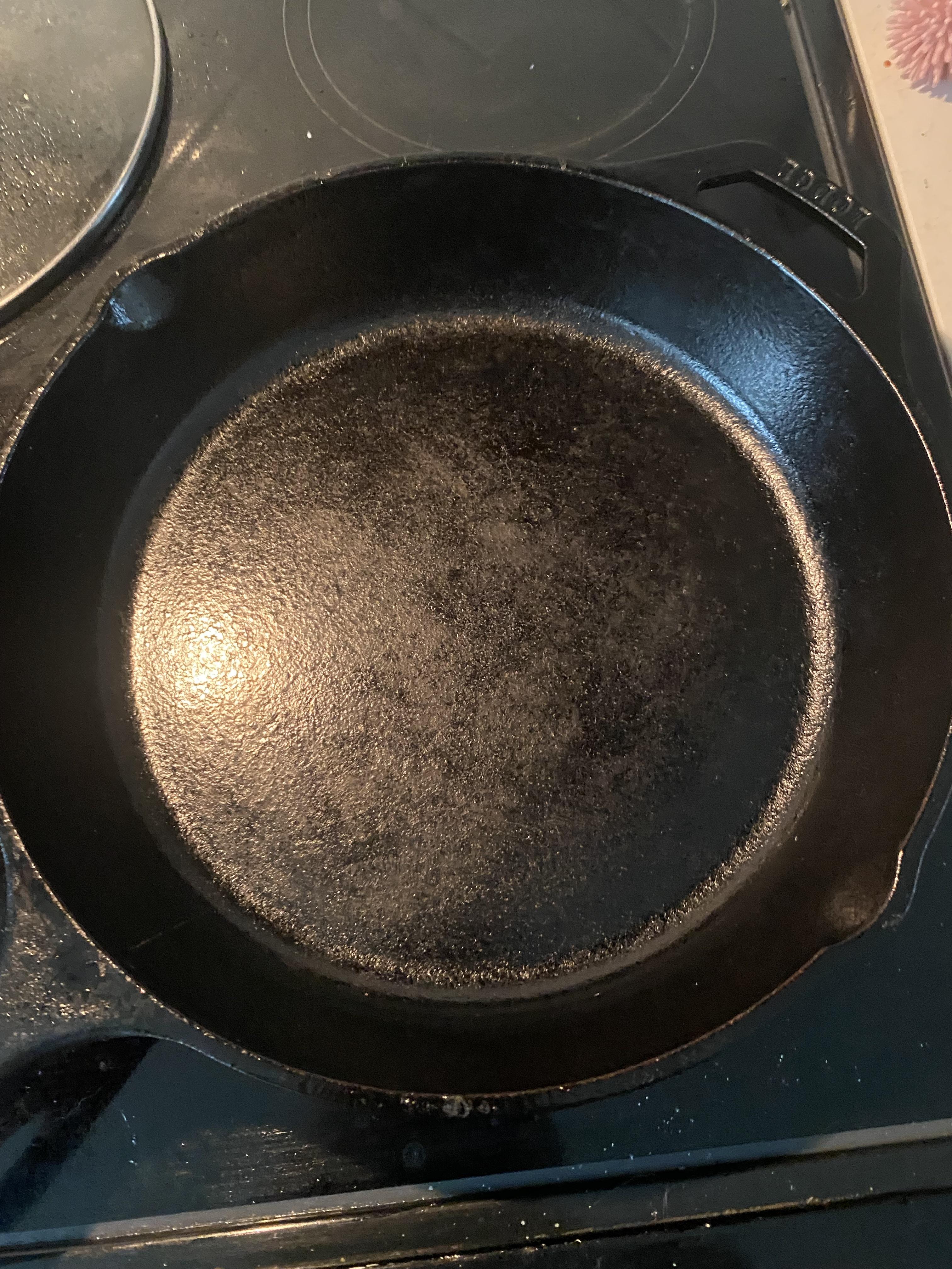 Sticky trouble-shooting | Scrolller