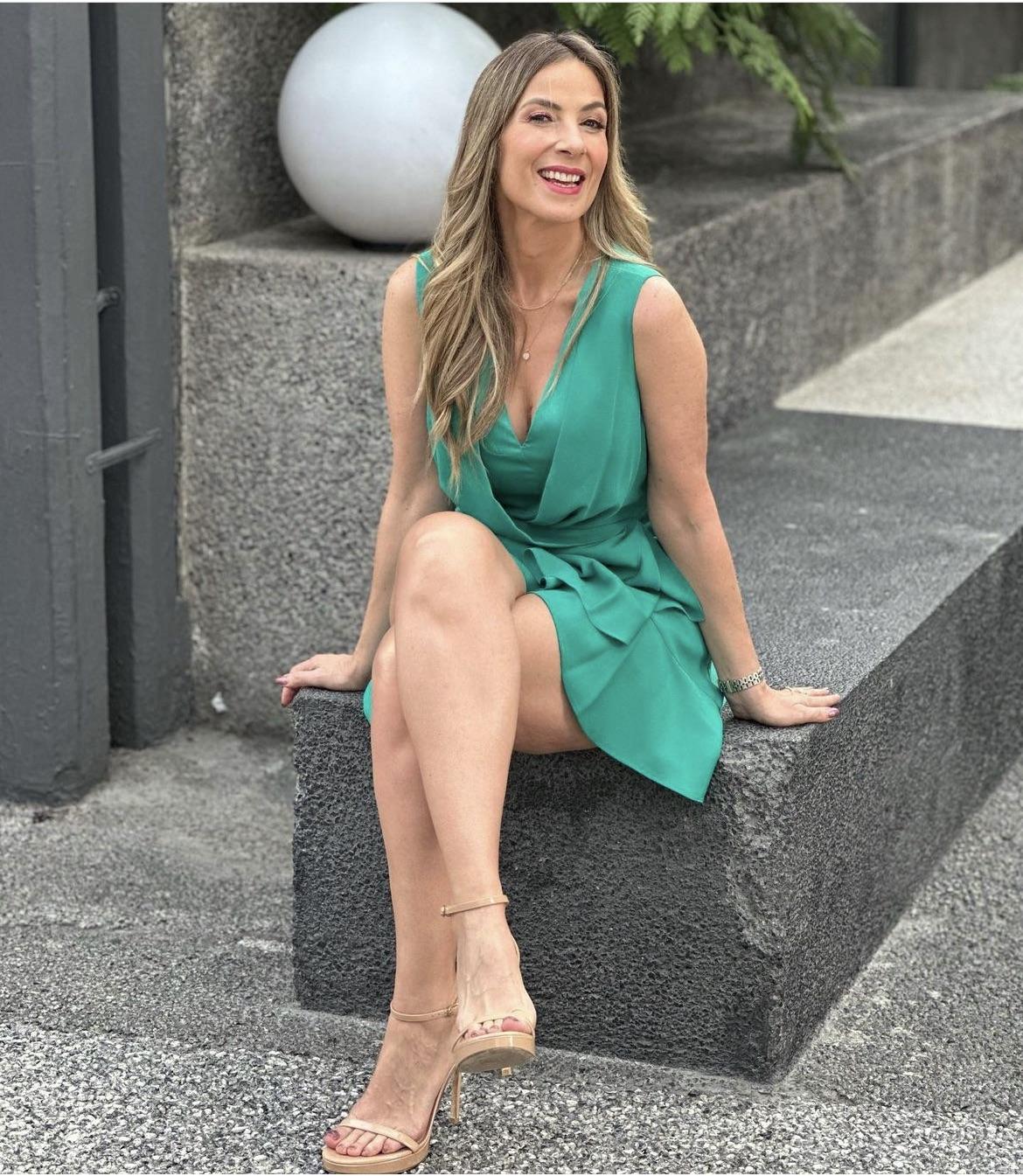 Carolina | Scrolller