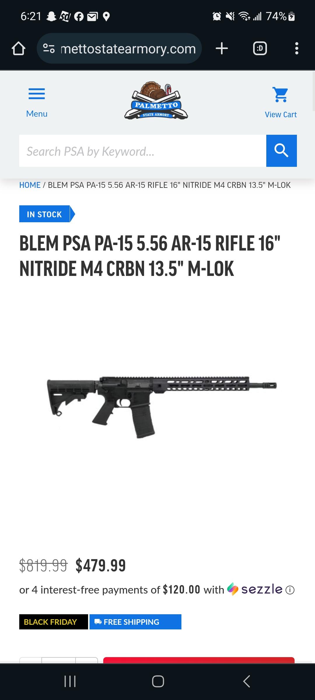 Discover more like Ar15: Upgrade and Accessory Recommendations? and Related Content | Scrolller