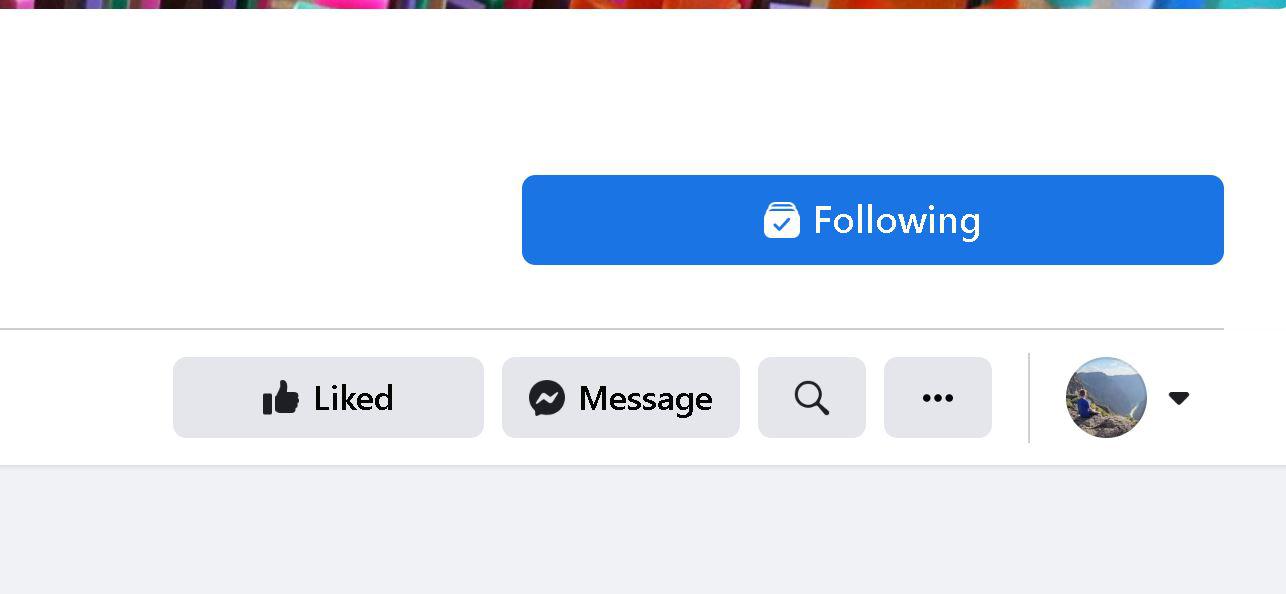 I am struggling with the action button layouts. For some reason I can only have one editable ...