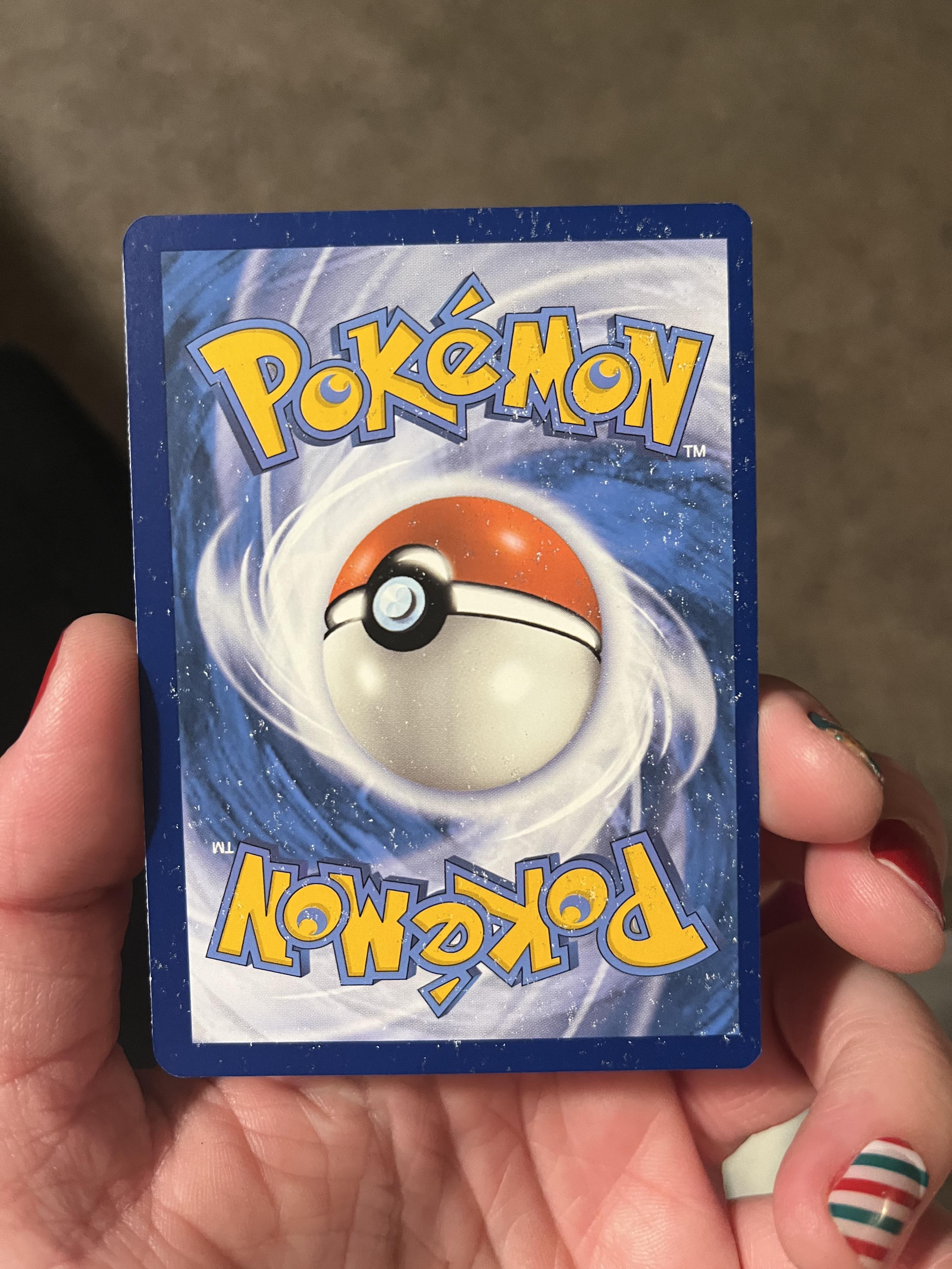 Wtf is this garbage | Scrolller