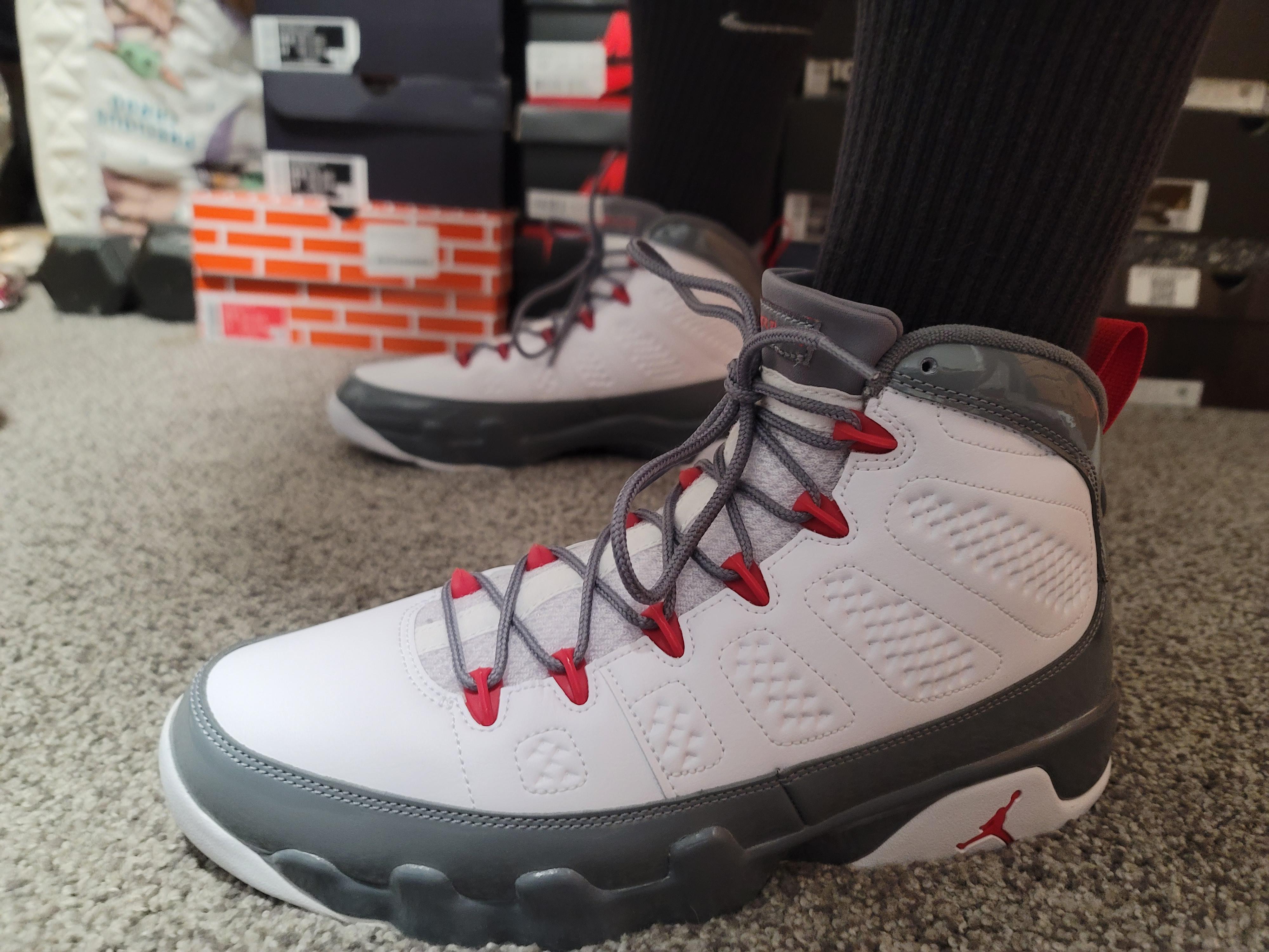 New pickup | Scrolller