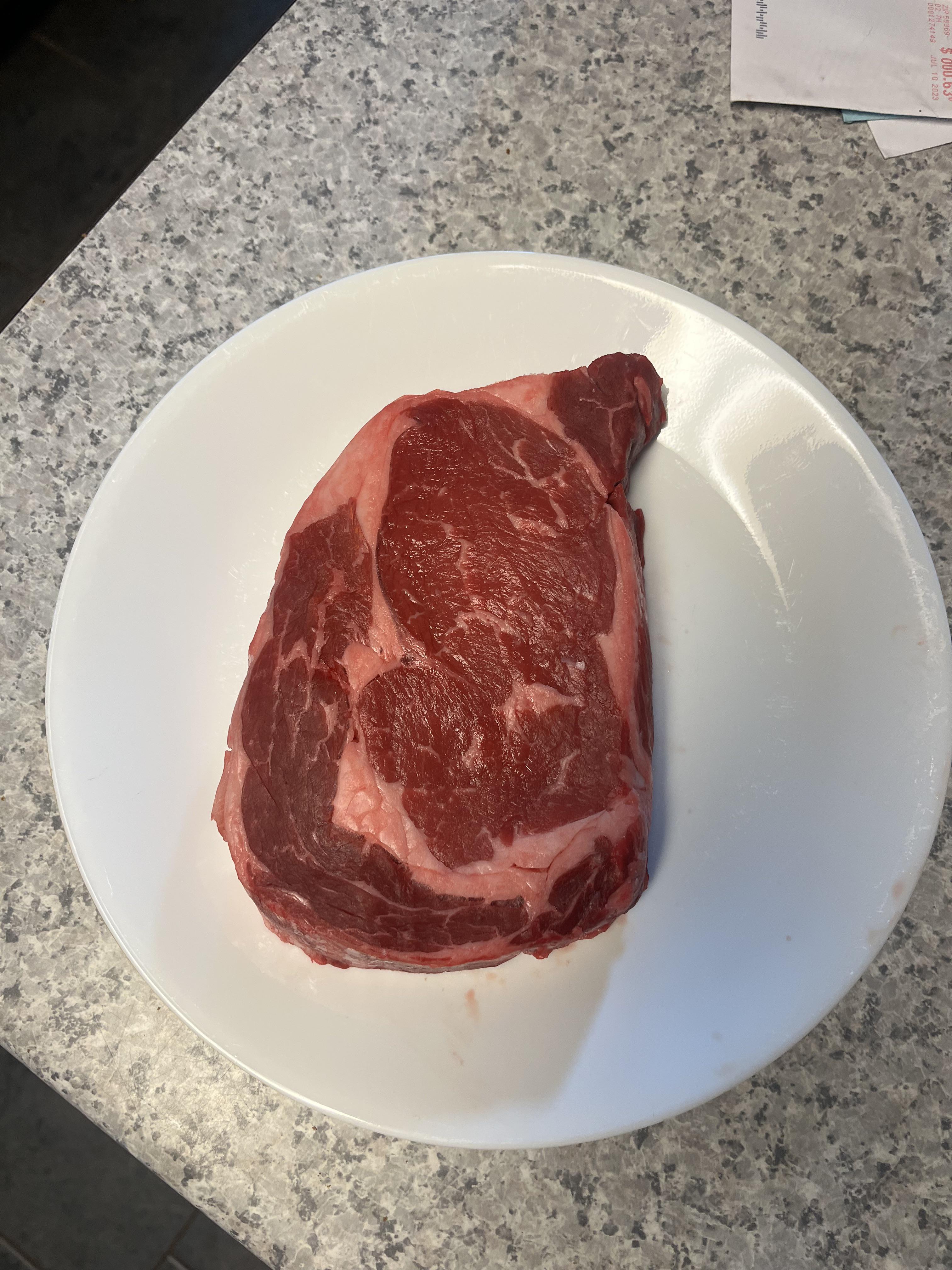Ribeye | Scrolller