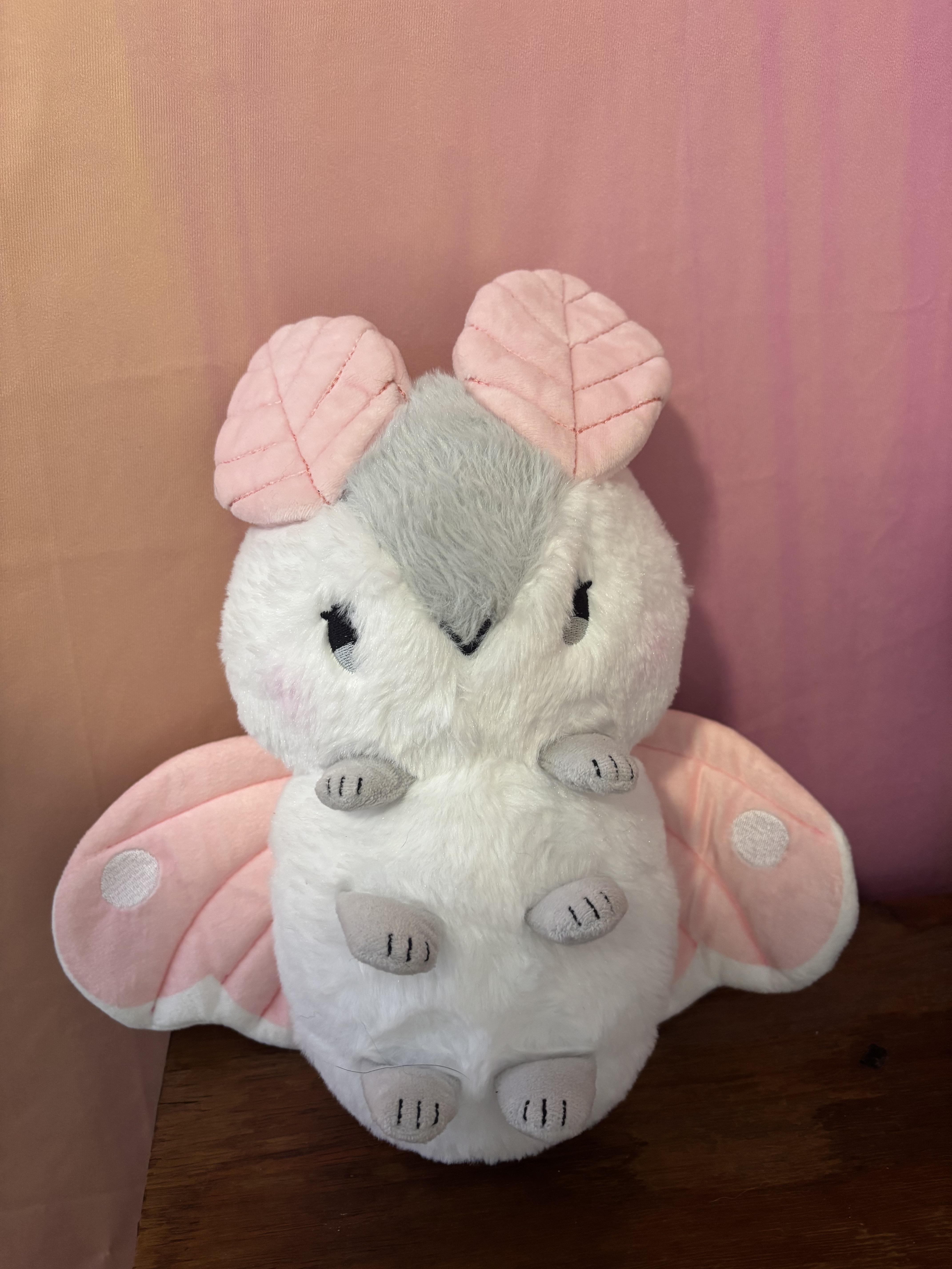[US] Plushie Sale! [updated +more] | Scrolller