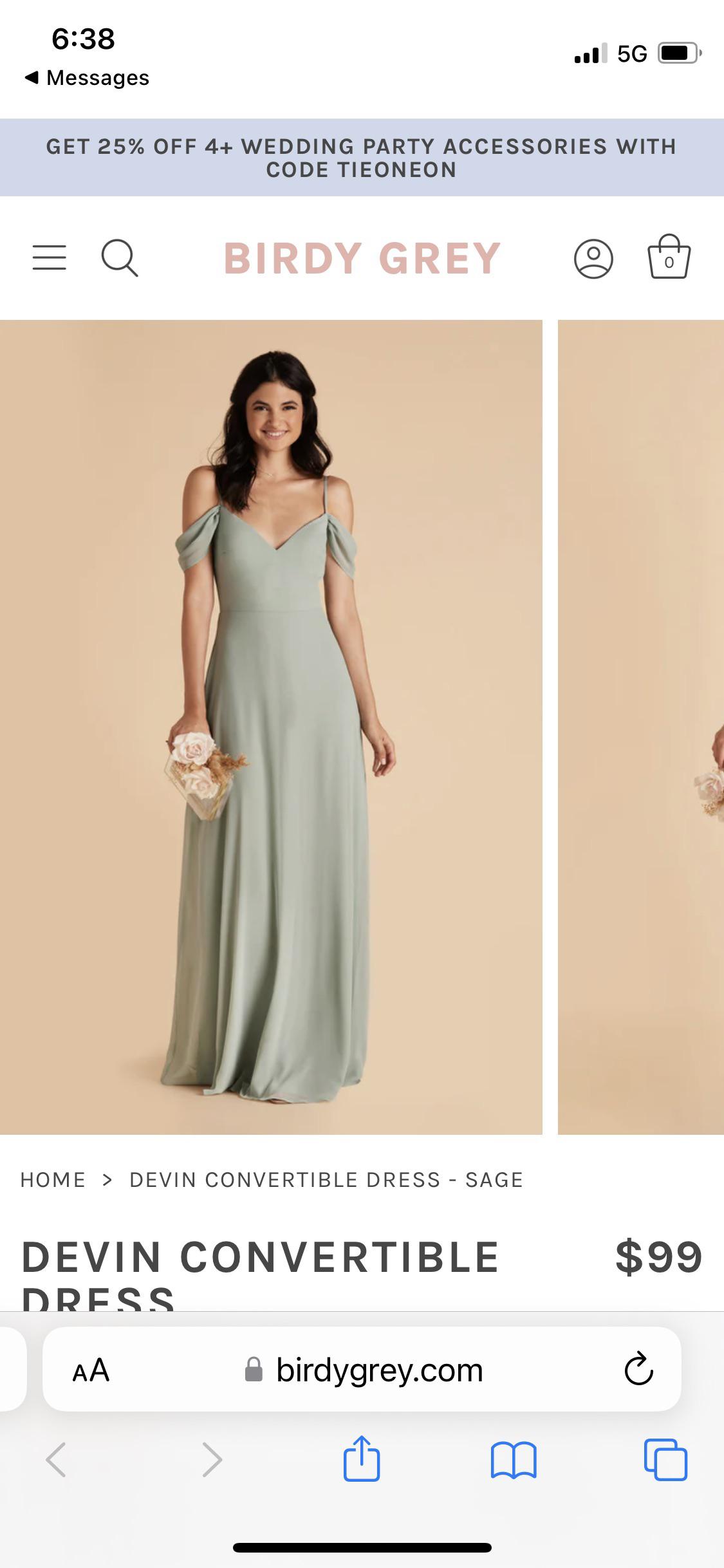 Need help w suit colors! | Scrolller