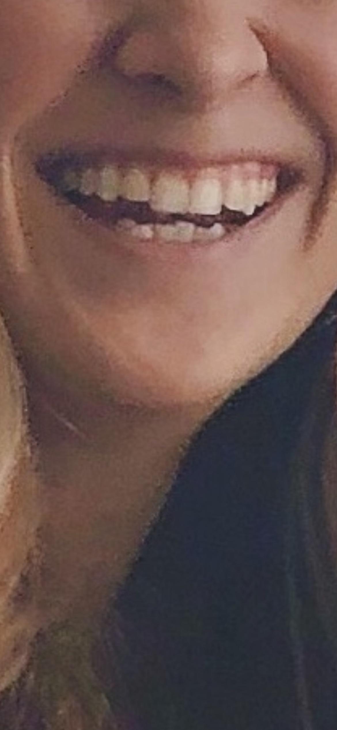 26 months later… | Scrolller