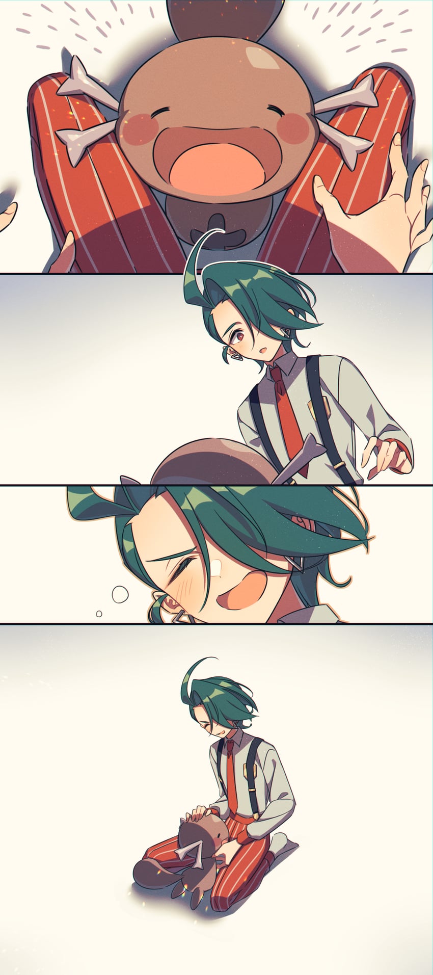 Some things stay the same | Scrolller