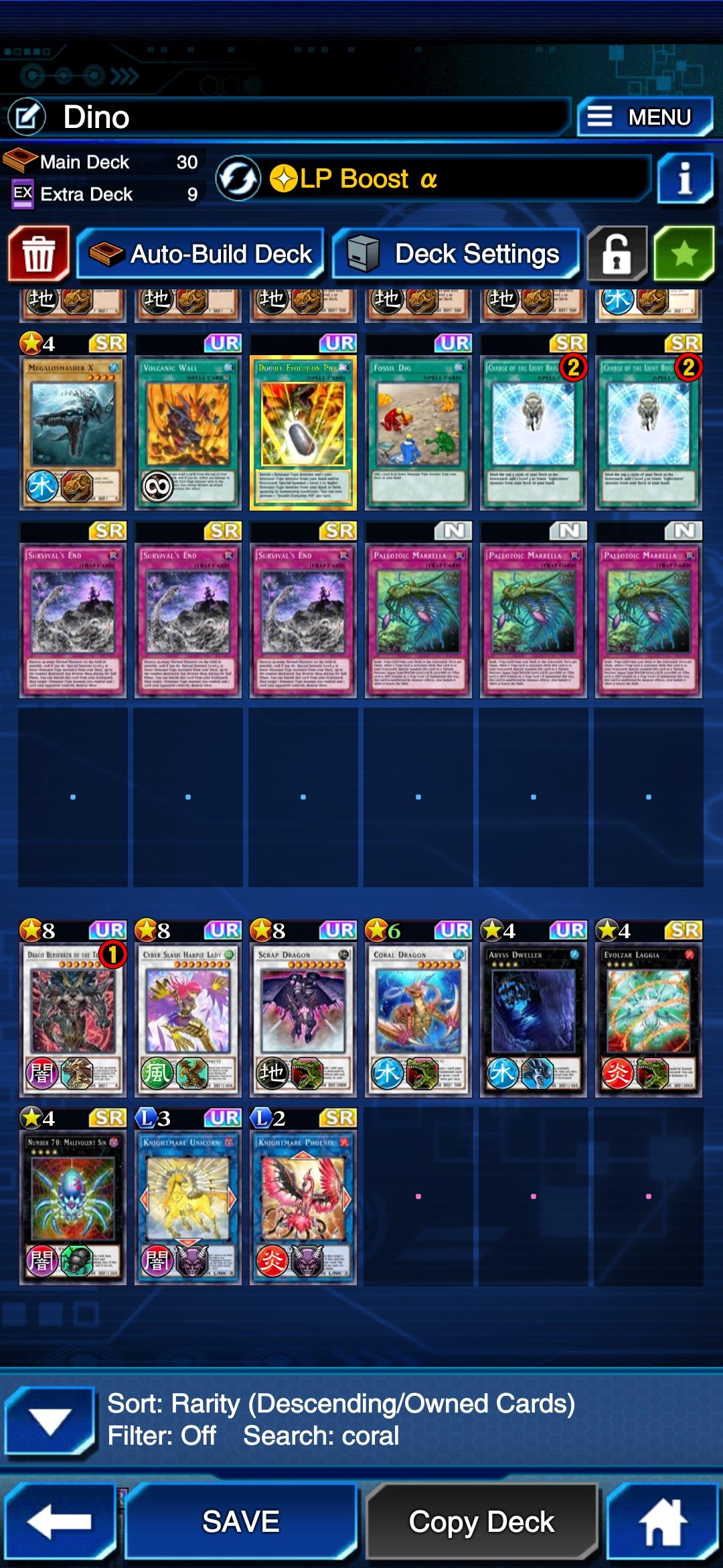 Dinosaurs in 2024 | Scrolller