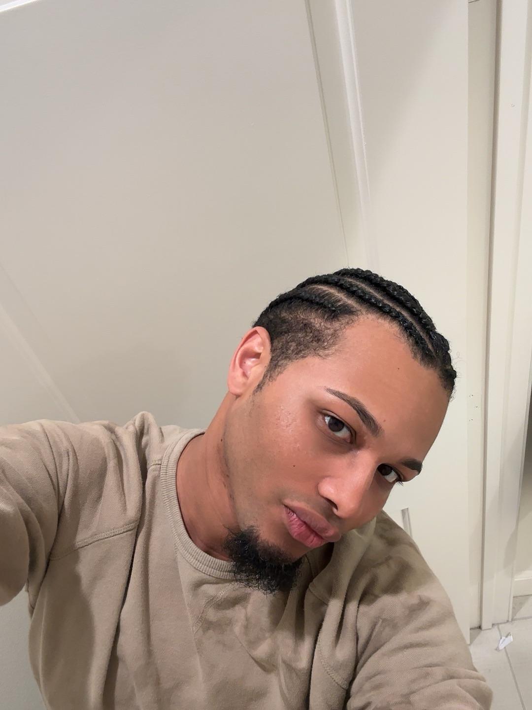 Cornrows | Scrolller