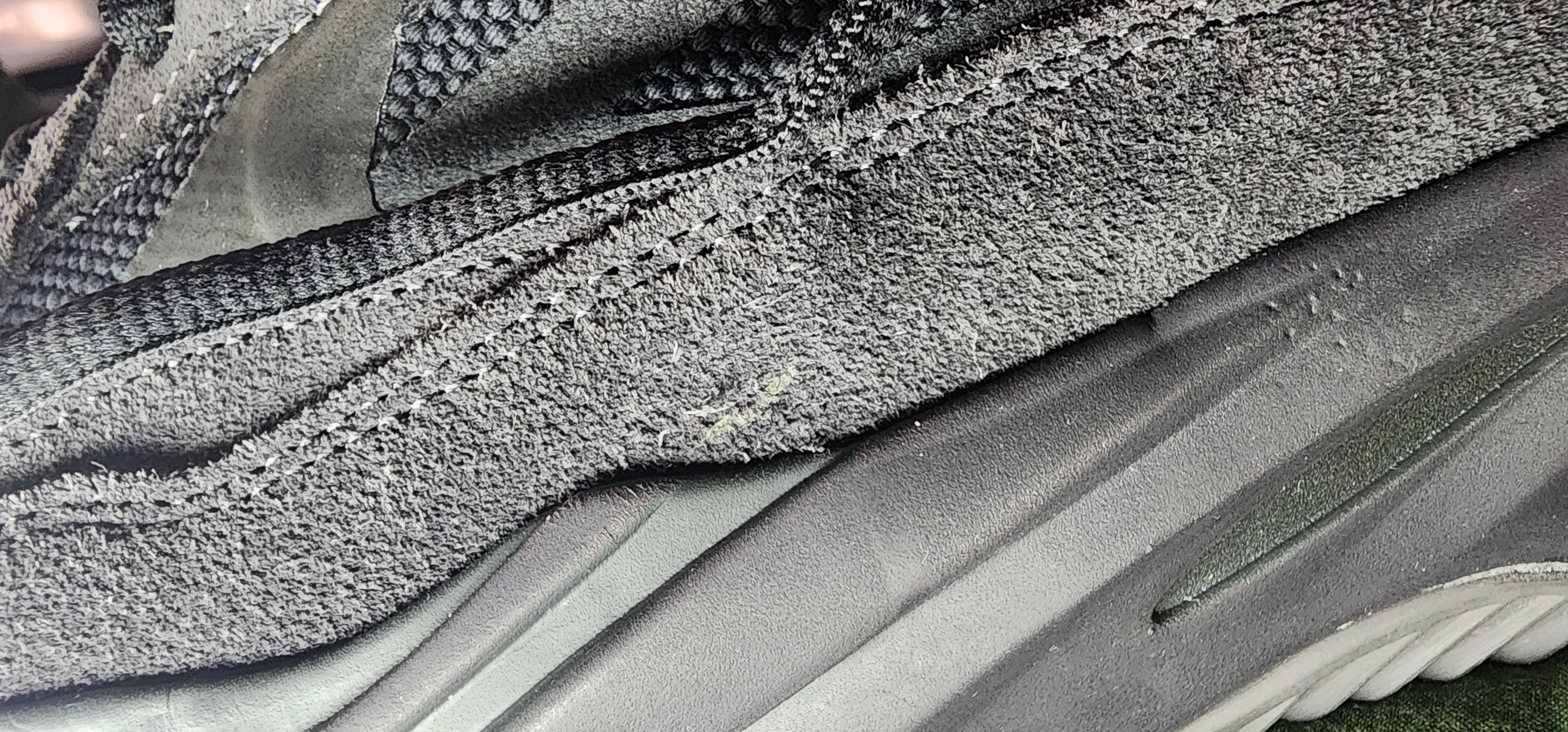 Is this enough to make a claim? | Scrolller