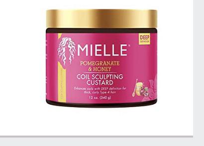 In what order should i use these products? | Scrolller