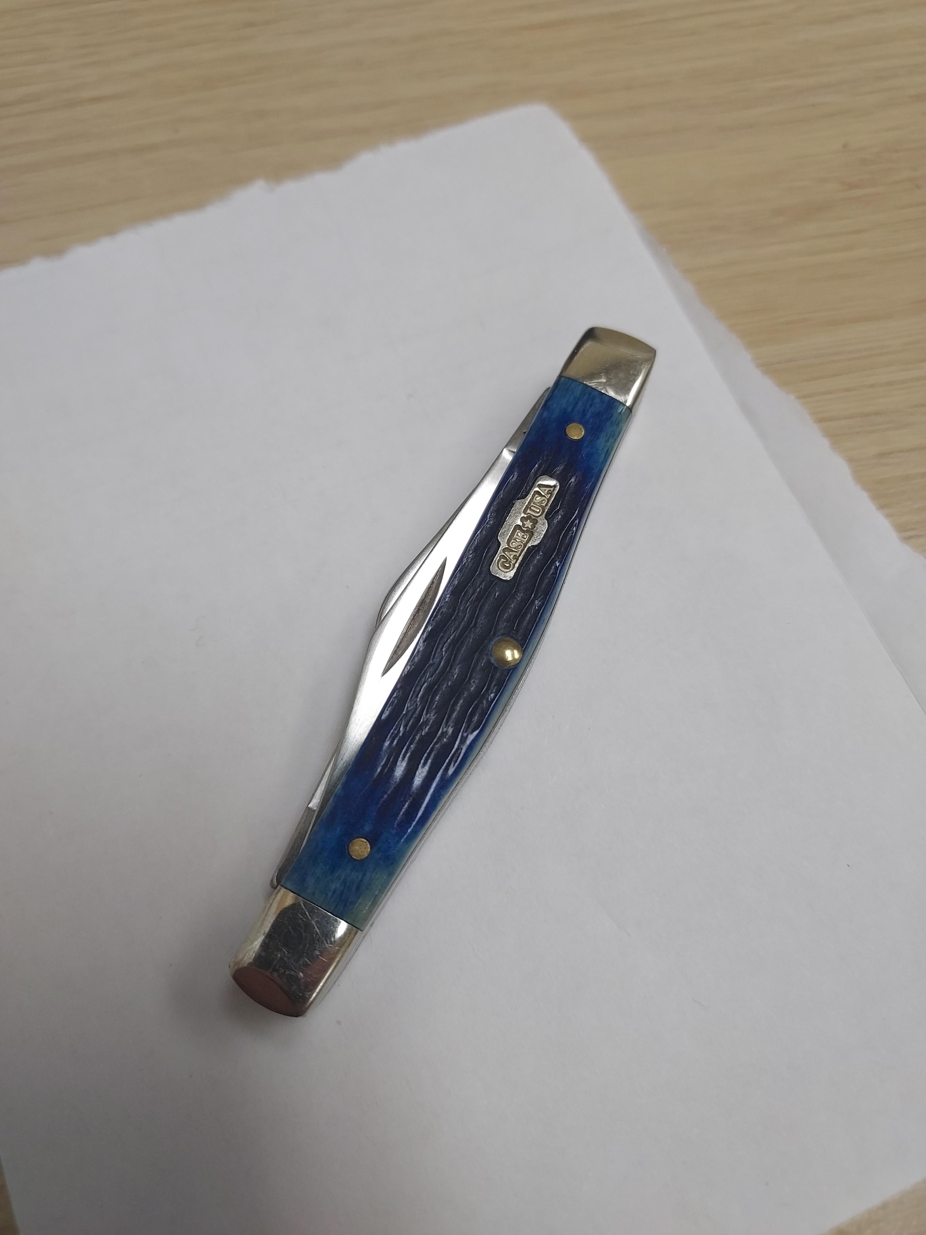 Today's carry | Scrolller