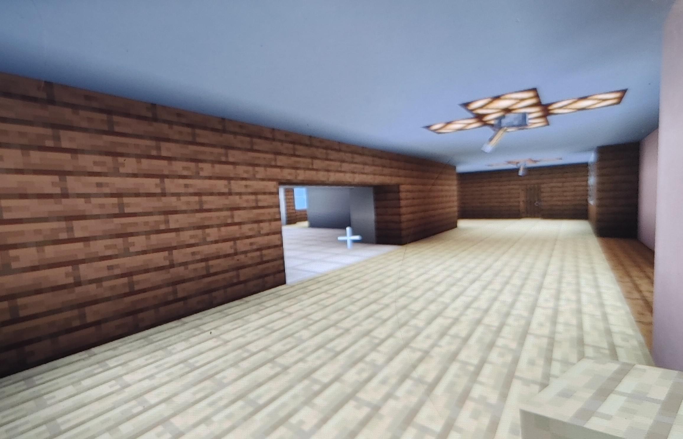 First postmodern house showcase | Scrolller