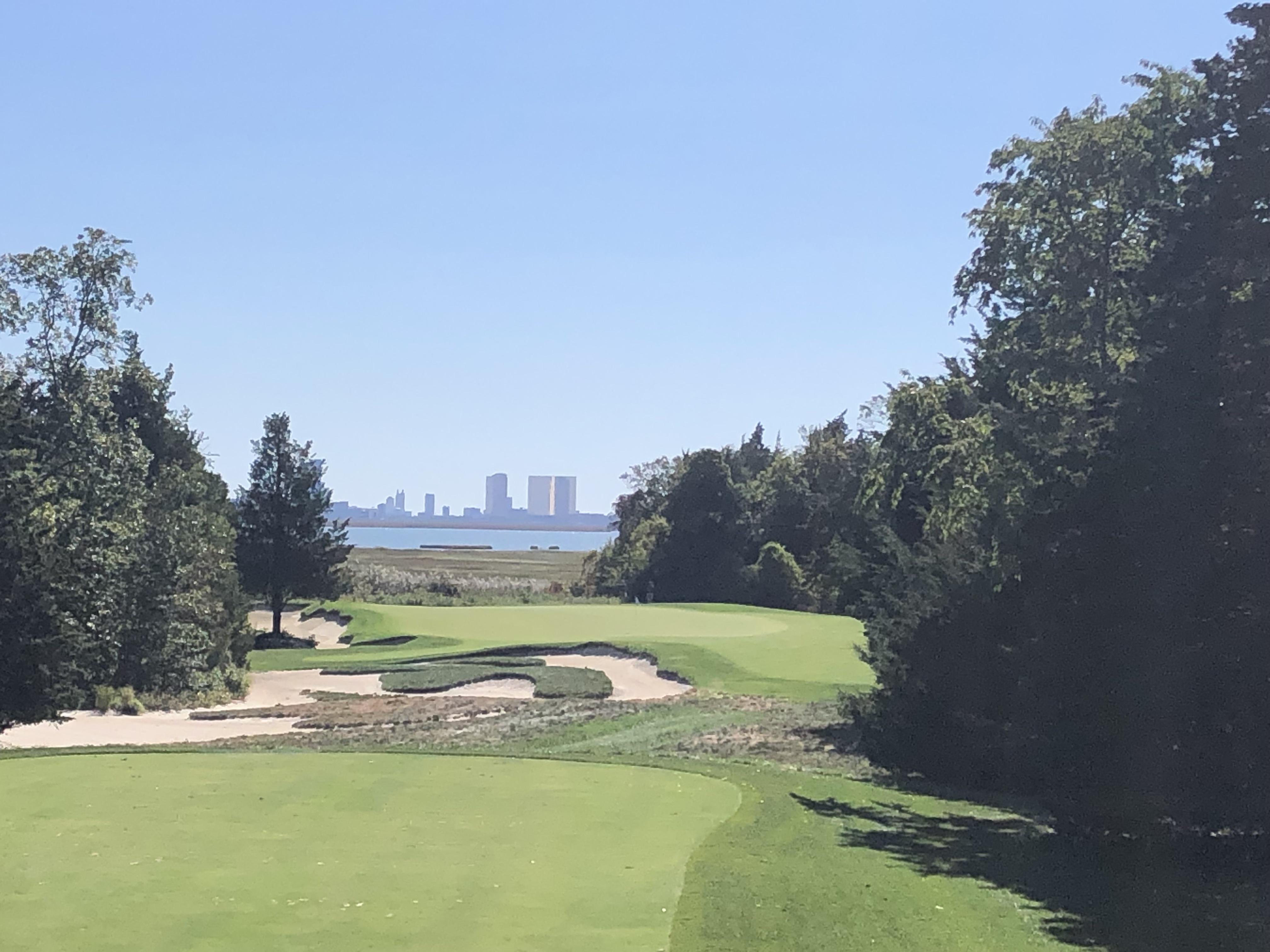 Some shots | Scrolller