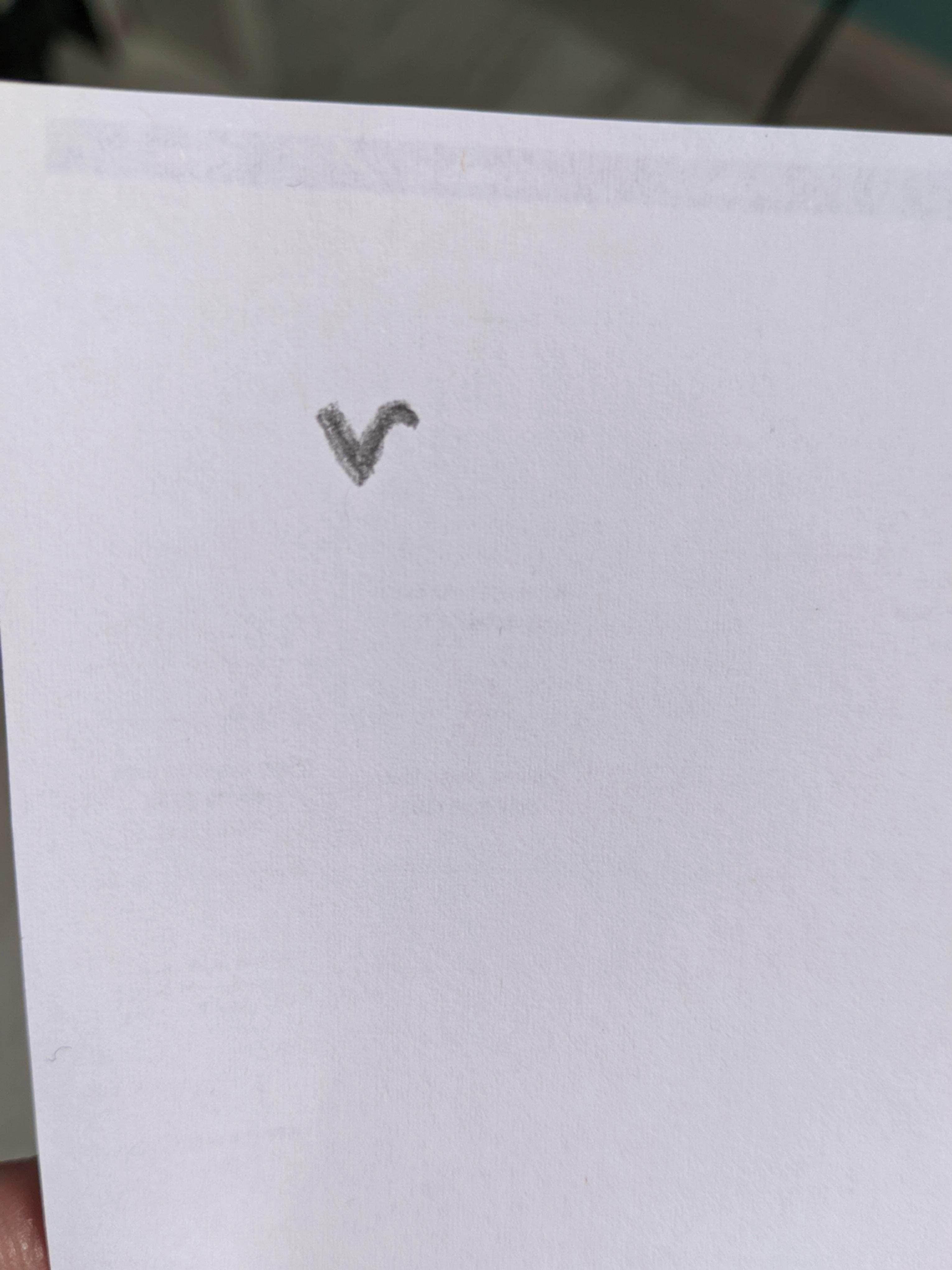 Help identifying this cup | Scrolller