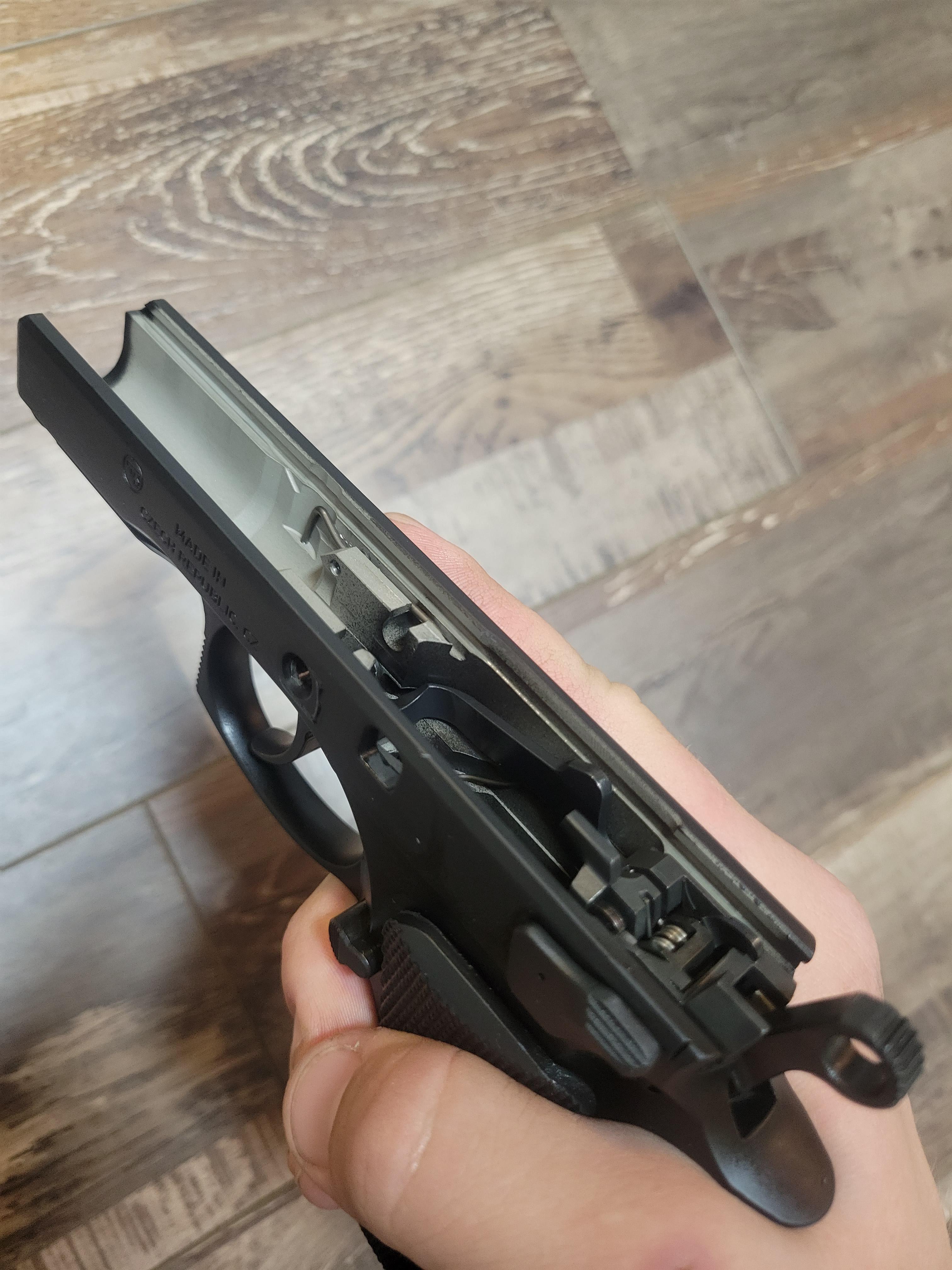 P01 coating | Scrolller