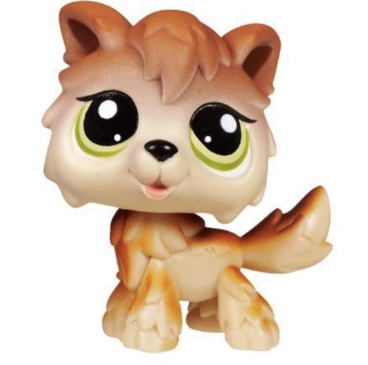 Favorite molds .. | Scrolller