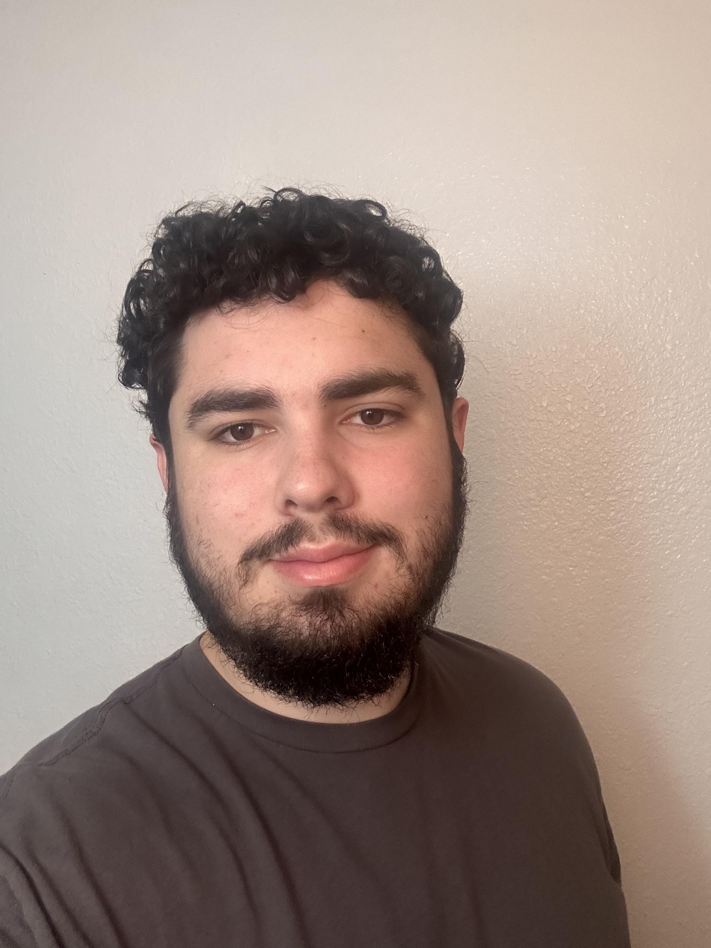 Clean or messy in the front? | Scrolller