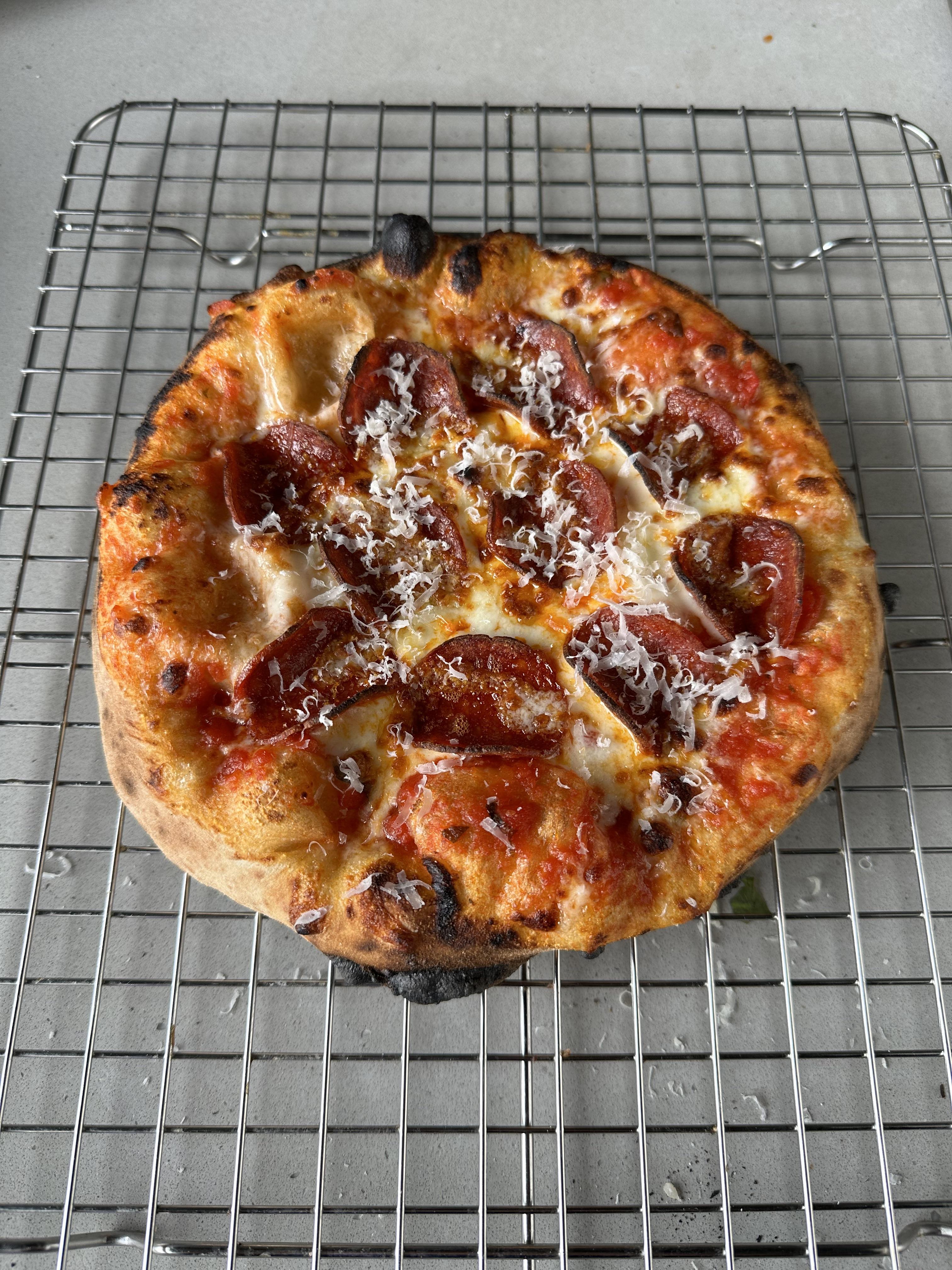 Trader Joe’s pies | Scrolller