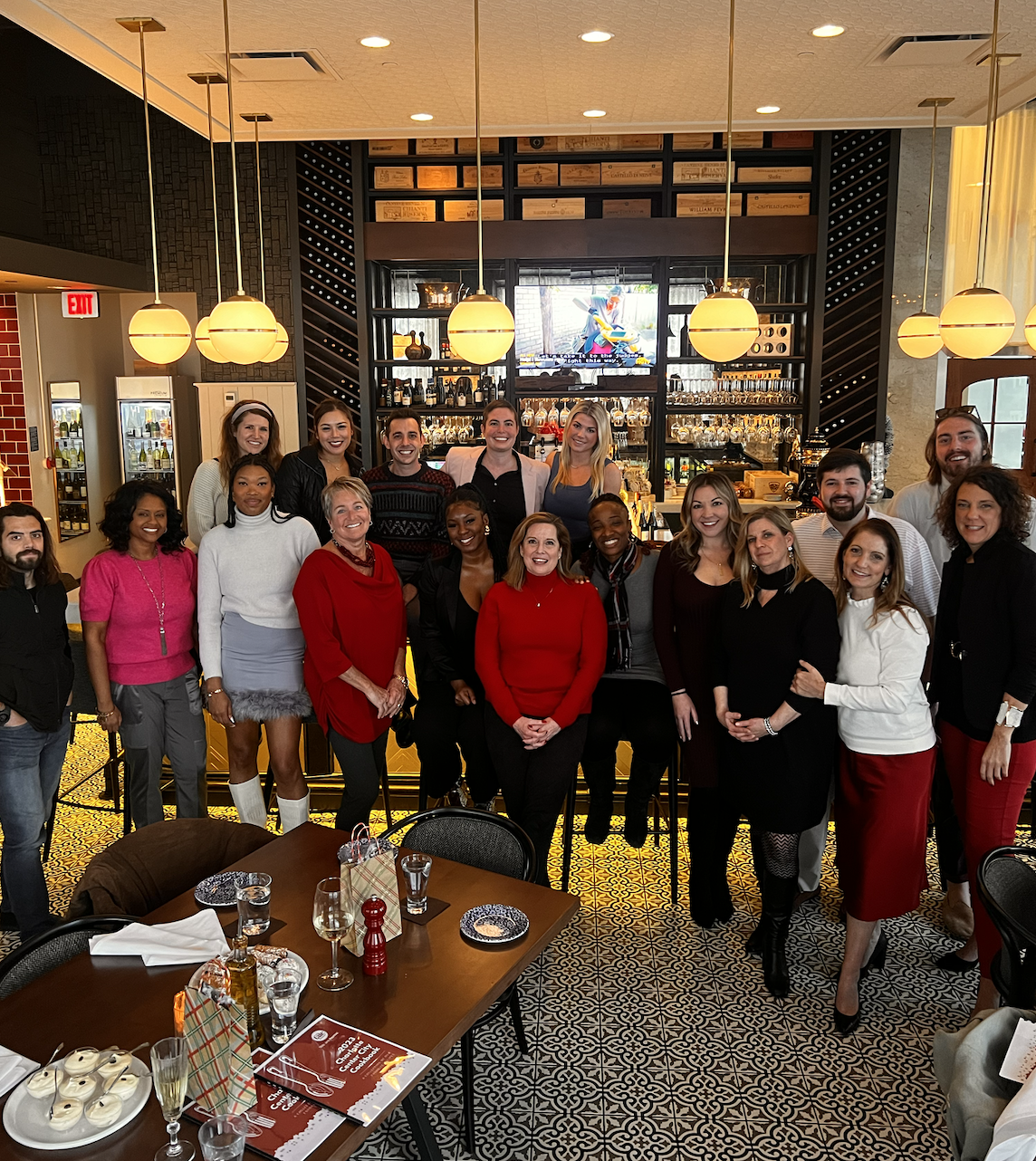 $10 to replace tv with bottles or cute art? | Scrolller