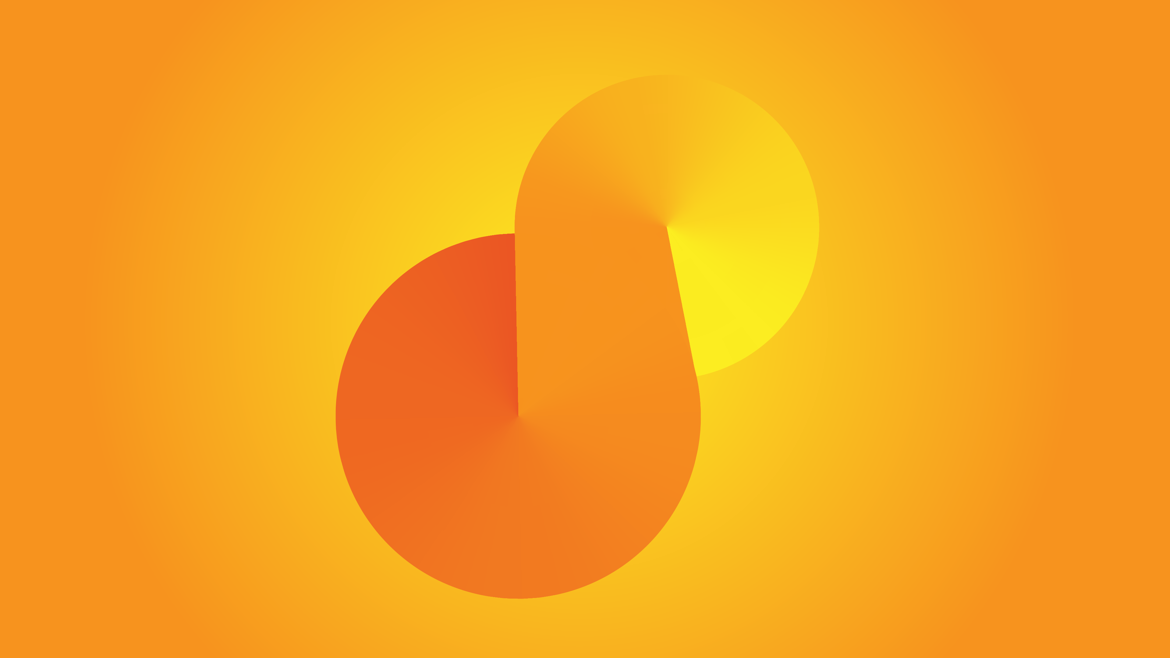 Blend [3840x2160] | Scrolller