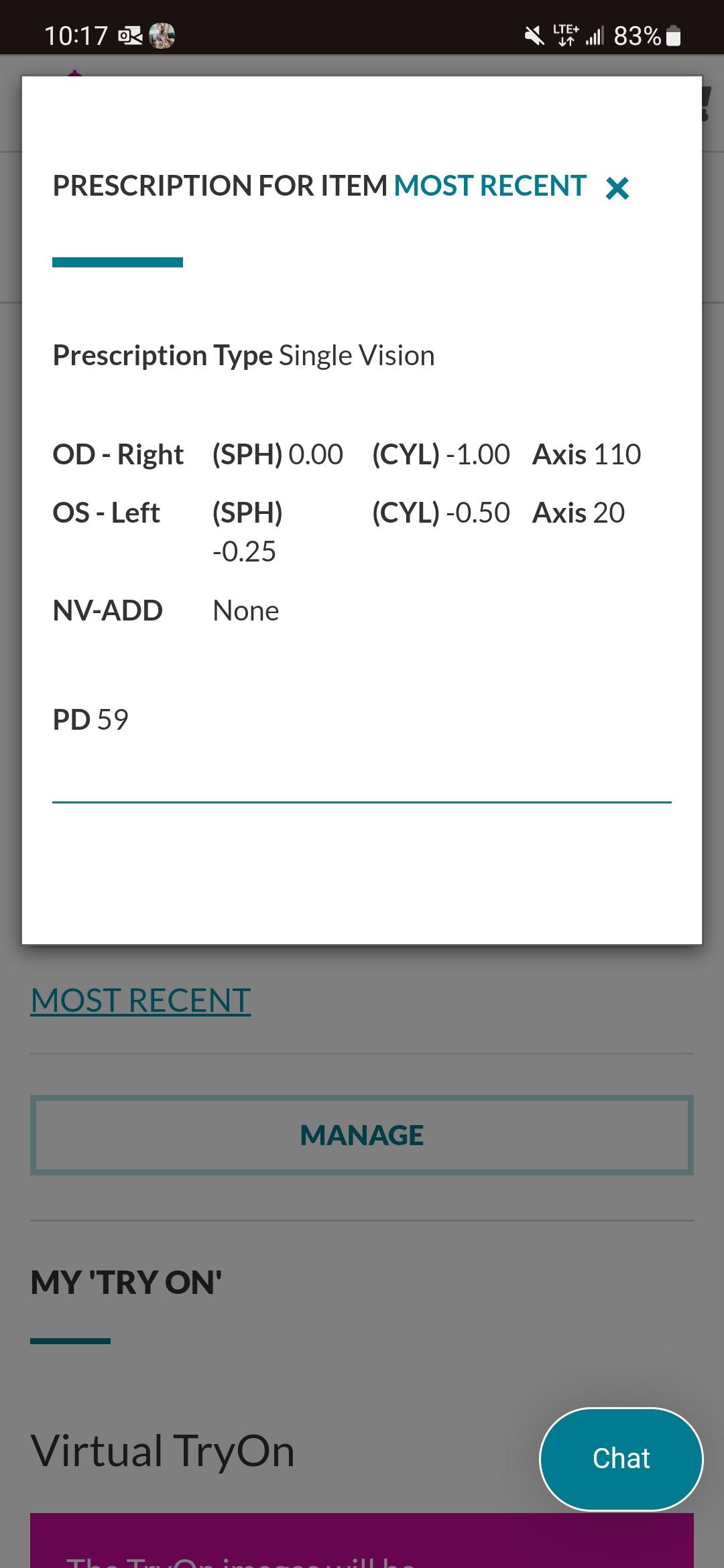 Can someone explain? | Scrolller