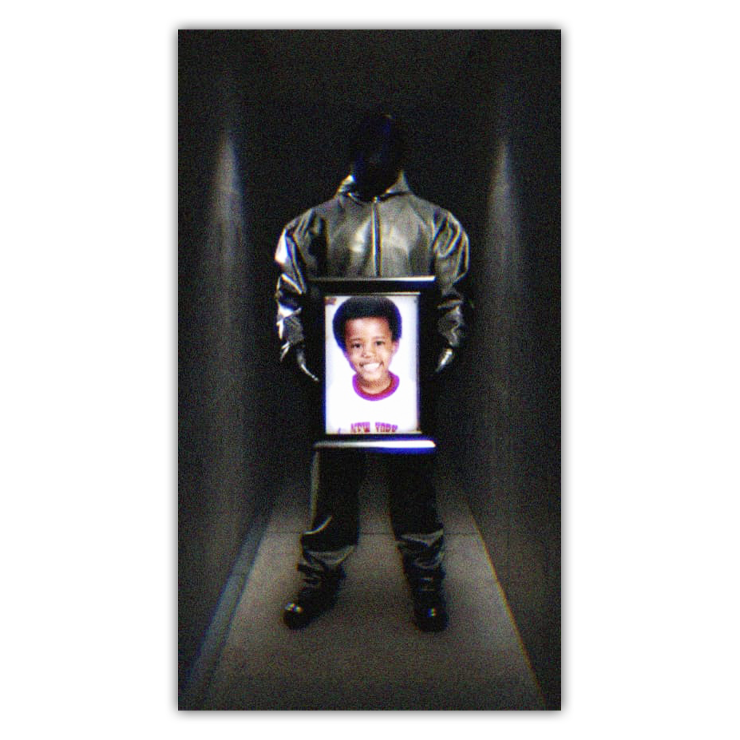 What do you think of these Vultures 2 designs? | Scrolller